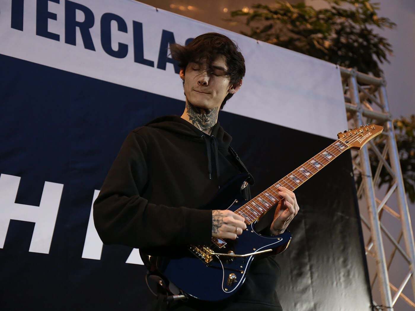 Tim Henson Wallpapers - Wallpaper Cave