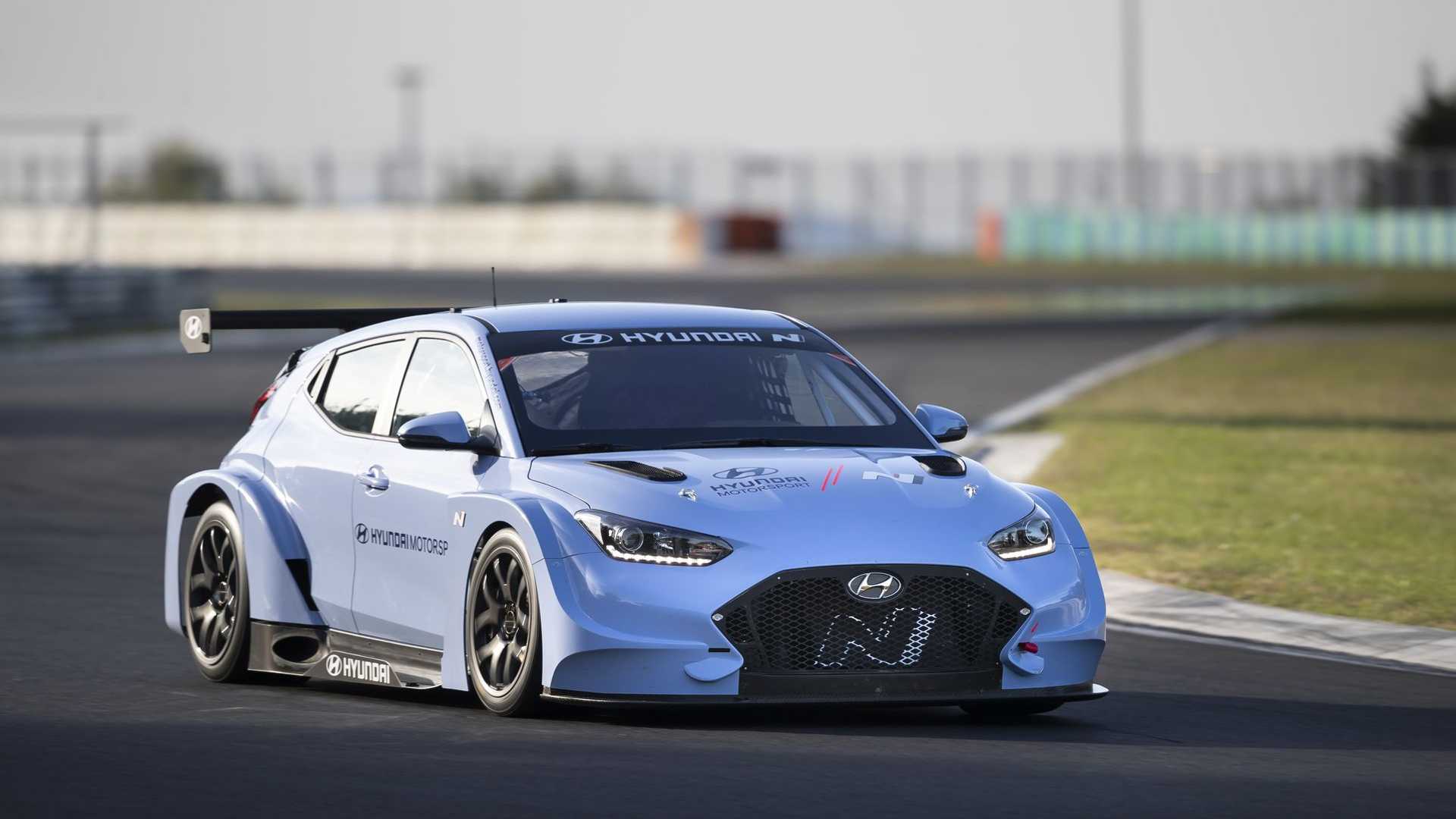 Veloster N Wallpapers - Wallpaper Cave