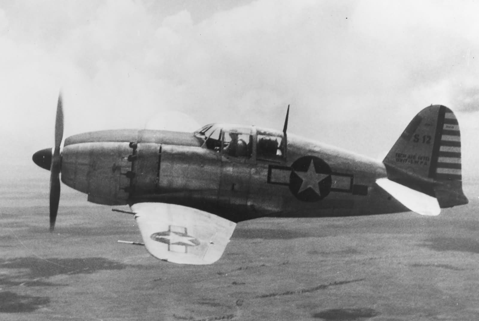 Mitsubishi J2M Wallpapers - Wallpaper Cave