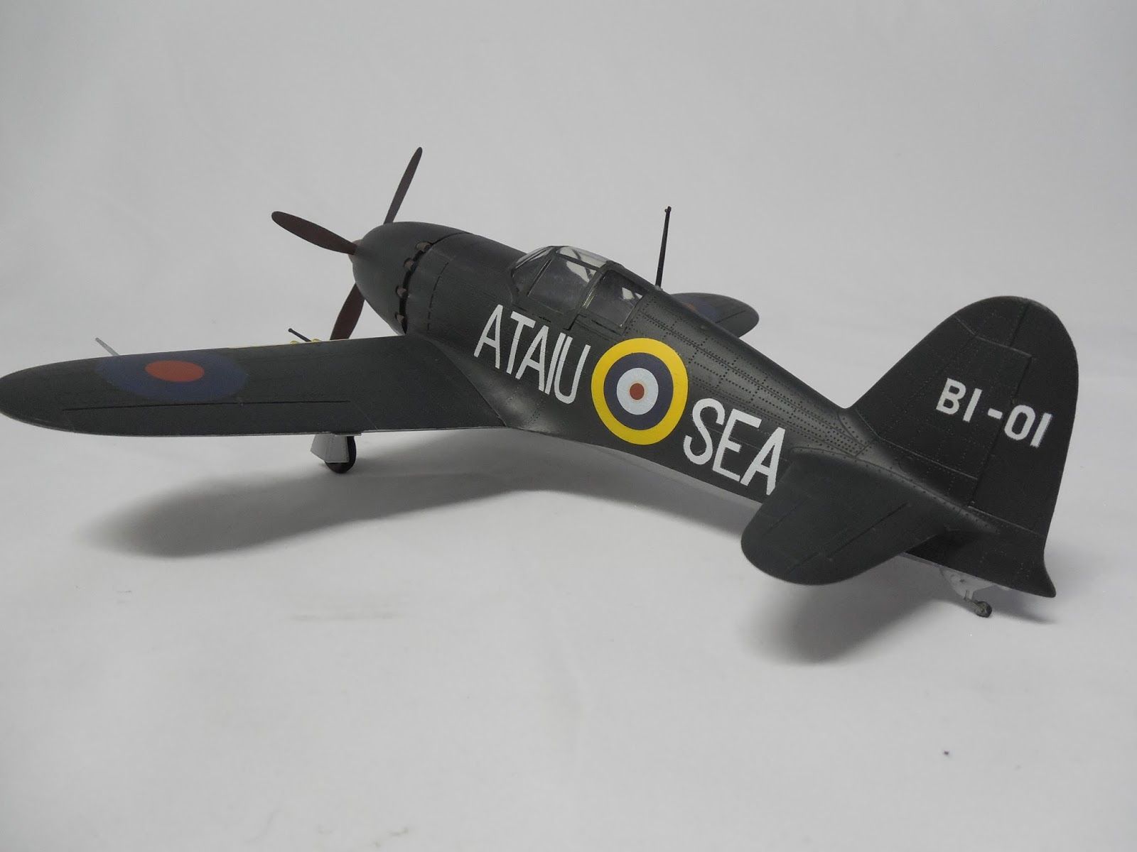 Mitsubishi J2M Wallpapers - Wallpaper Cave