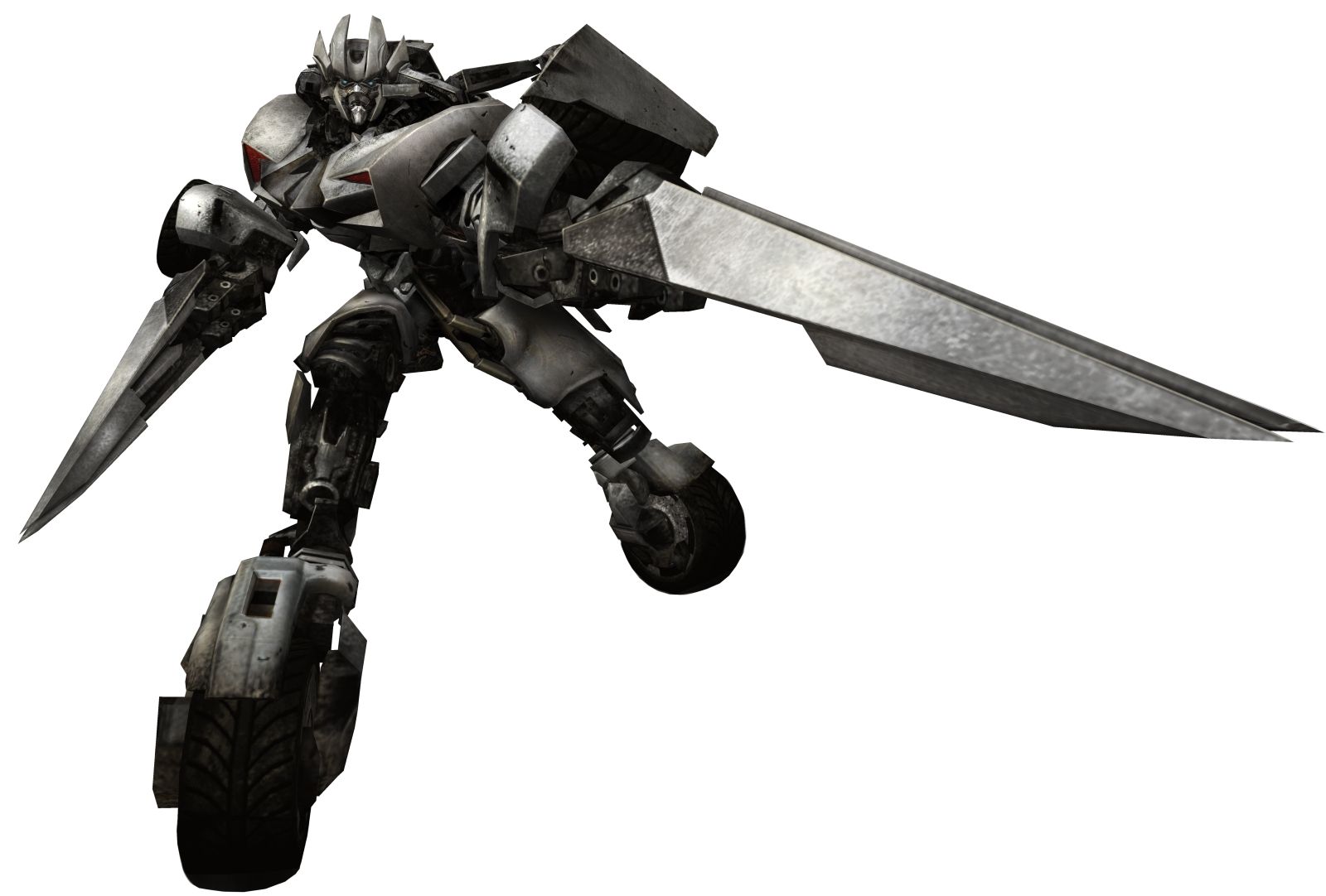 Transformers Movie Sideswipe Wallpapers - Wallpaper Cave