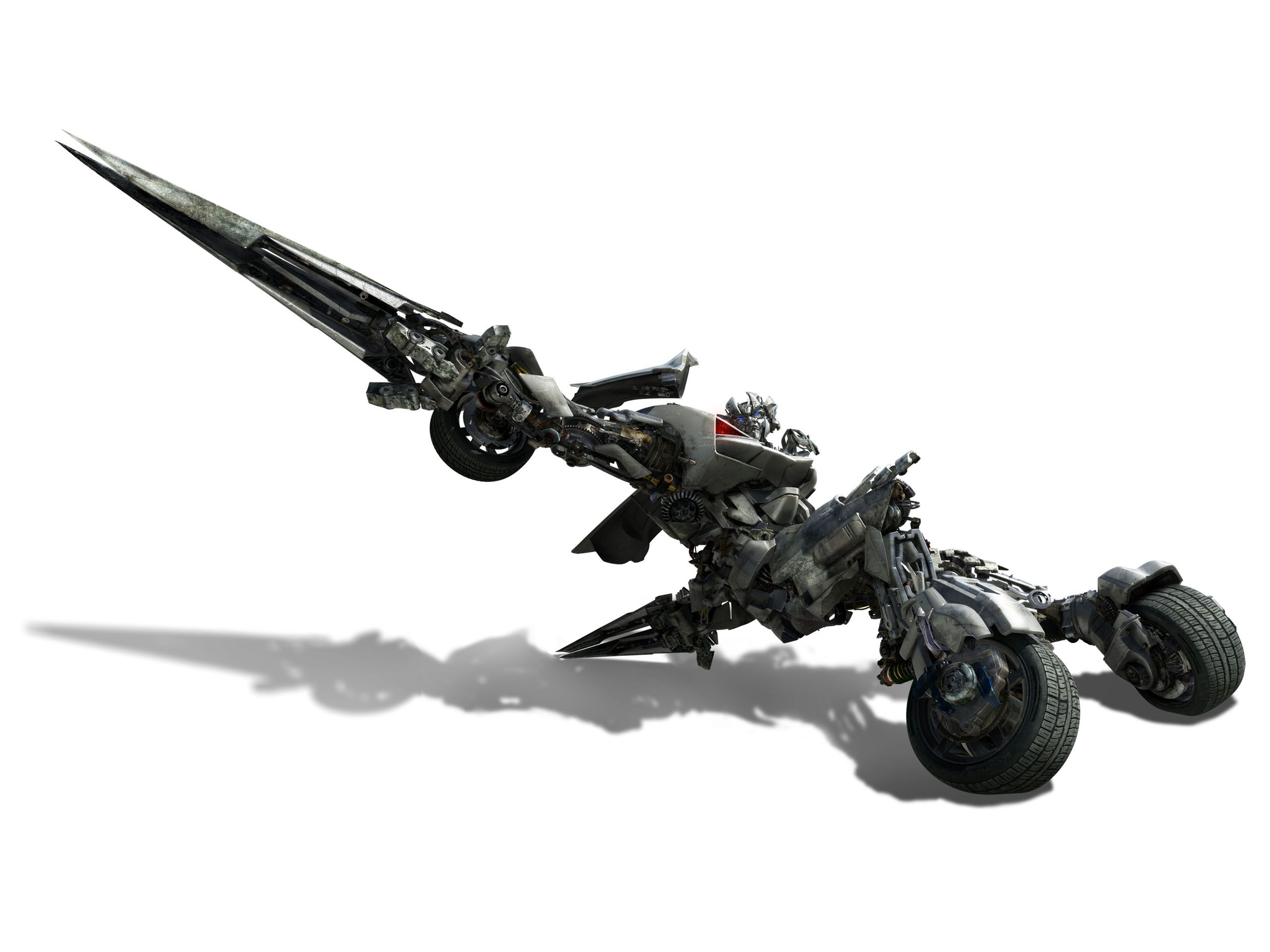 Transformers Movie Sideswipe Wallpapers - Wallpaper Cave