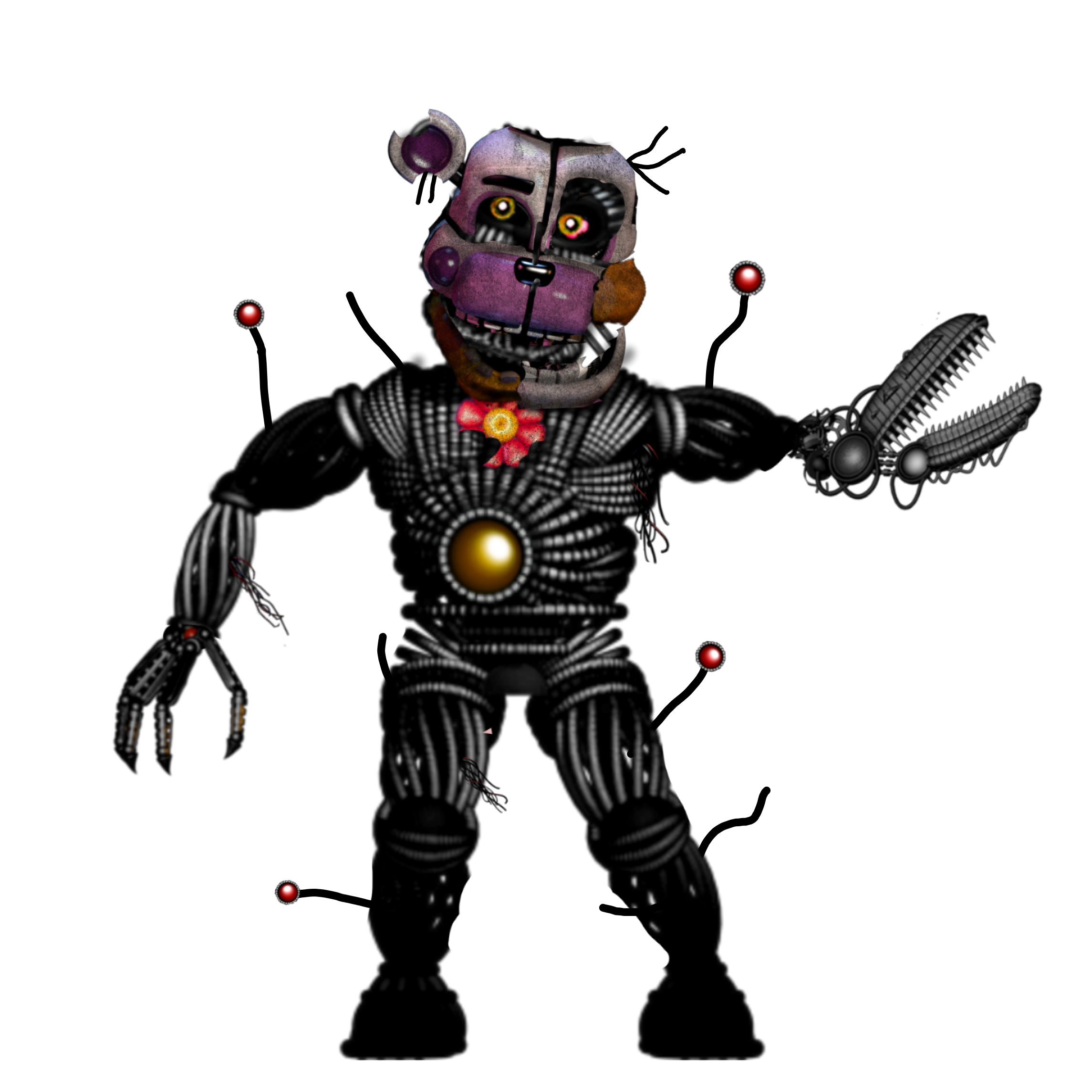 Yenndo Wallpapers - Wallpaper Cave