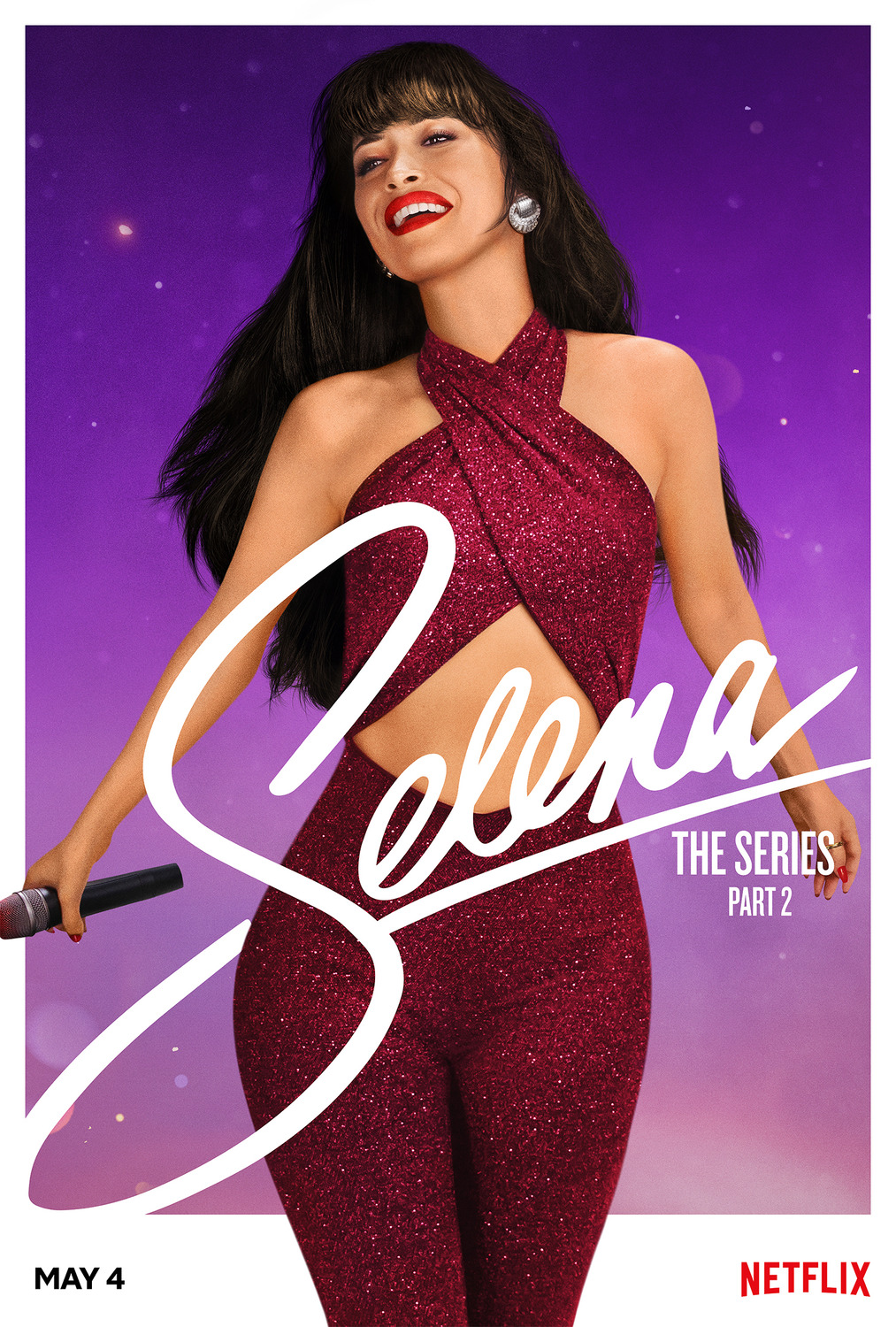 Selena The Series Wallpapers - Wallpaper Cave