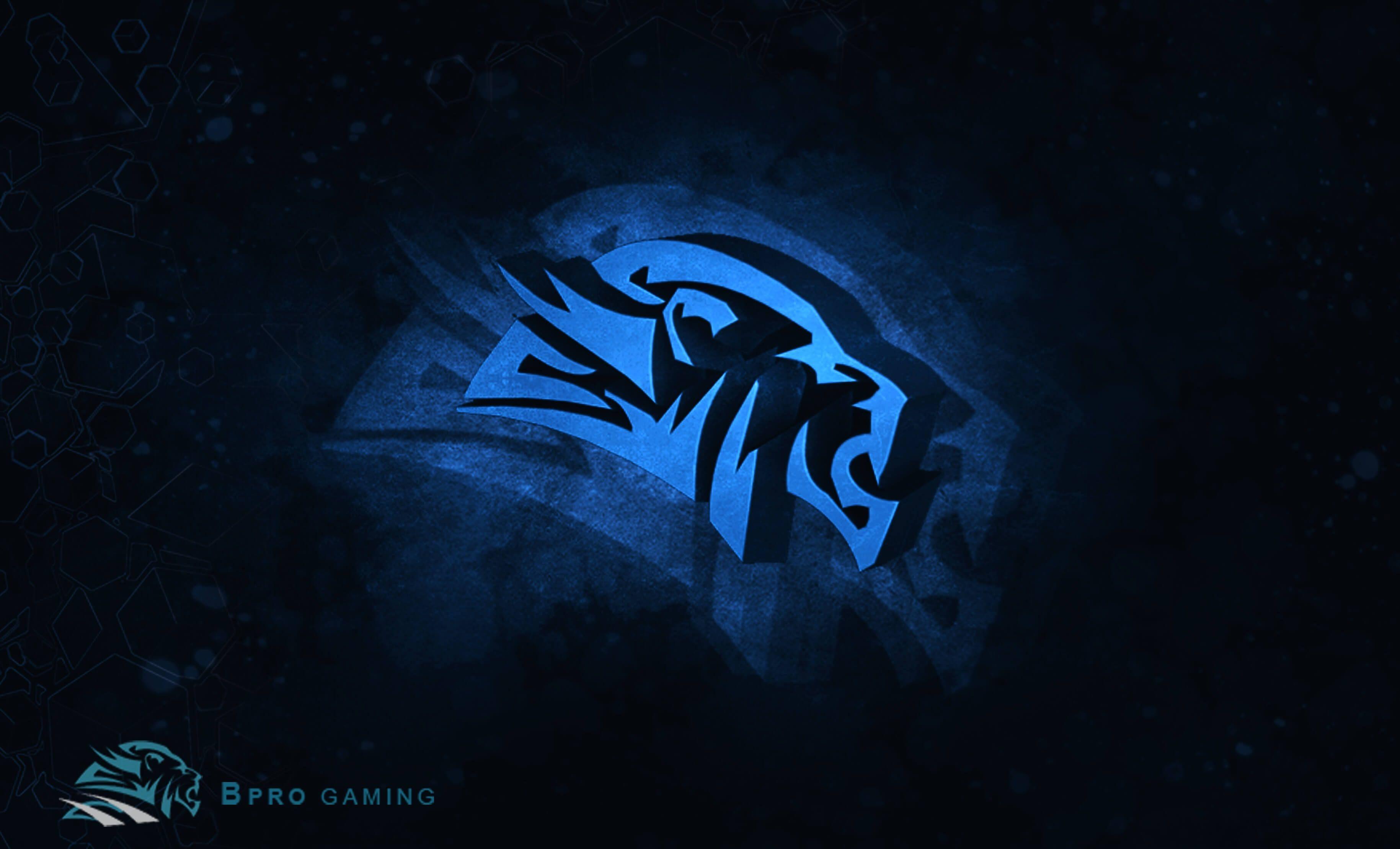 Gamer Logo 4k Wallpapers - Wallpaper Cave