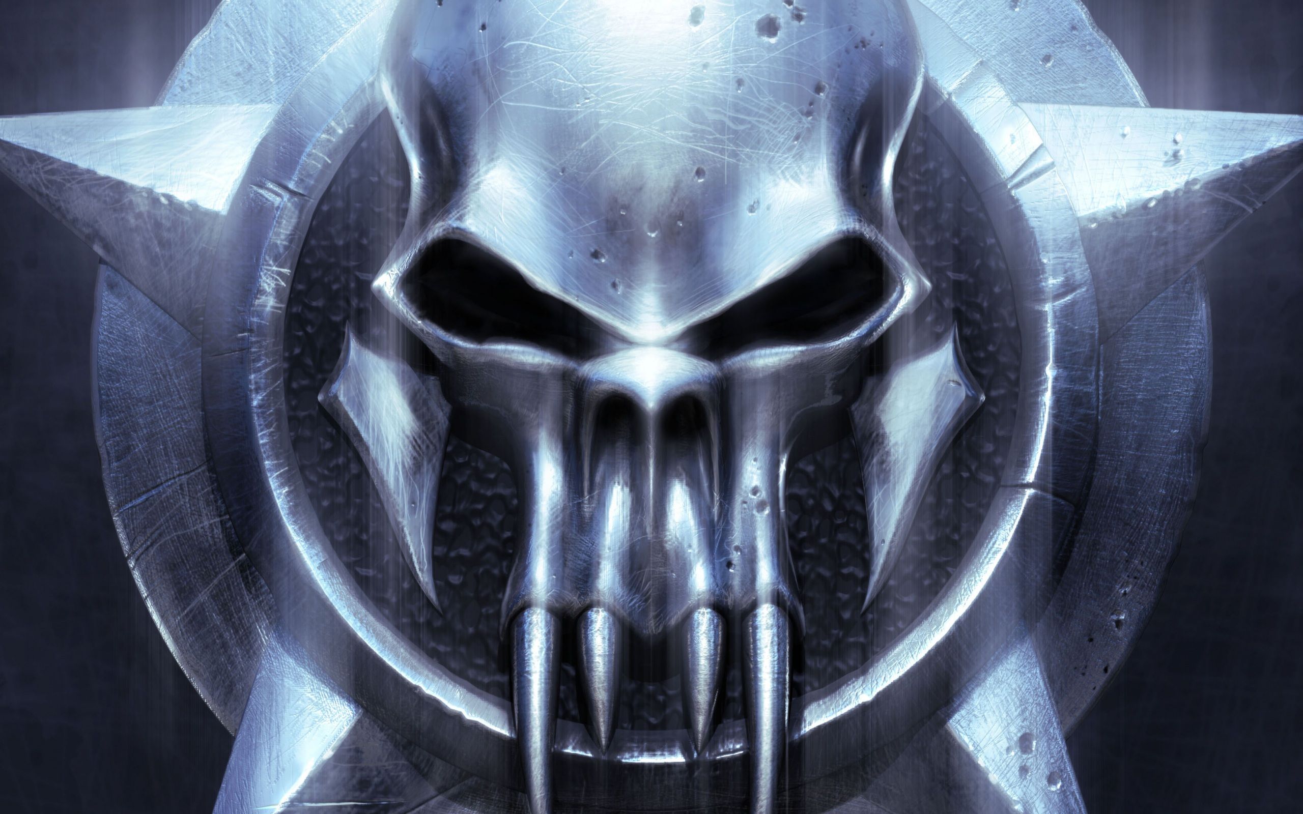 Gamer Logo 4k Wallpapers - Wallpaper Cave