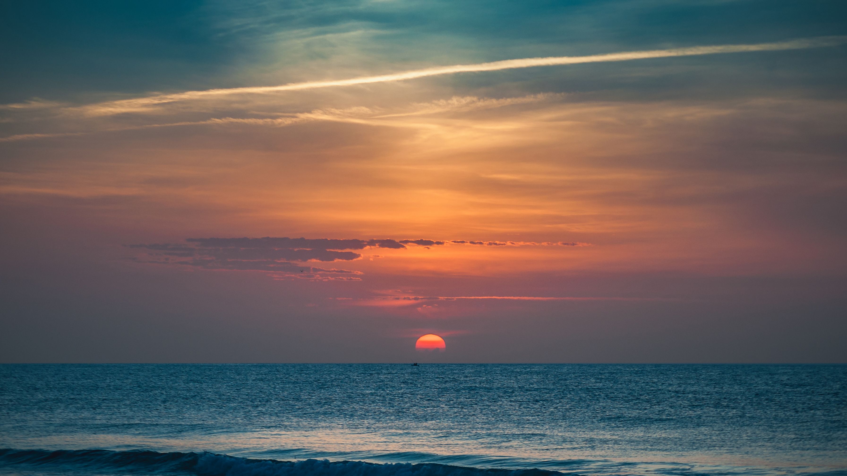 Summer Loading Wallpapers - Wallpaper Cave