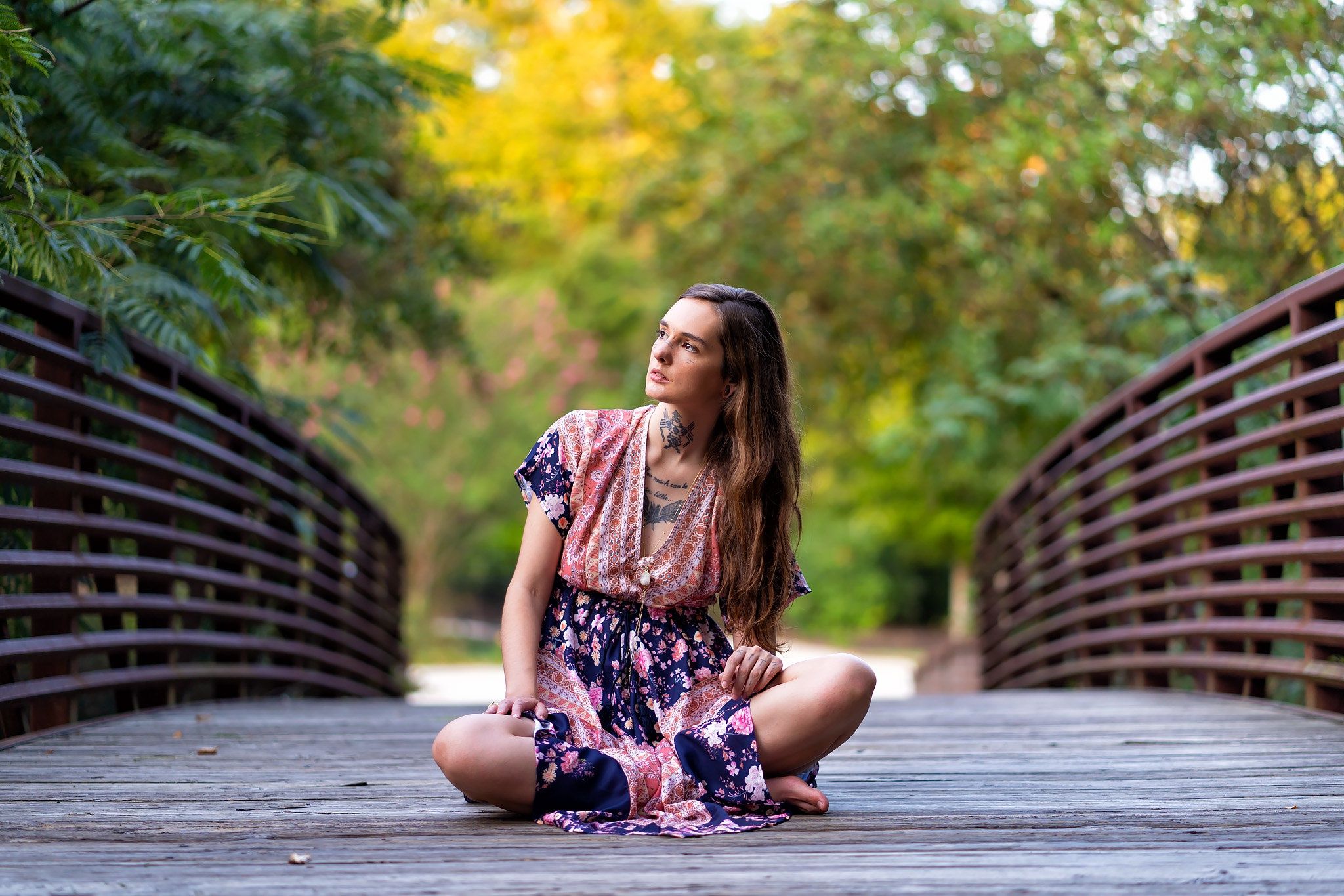 Sitting Women Wallpapers - Wallpaper Cave