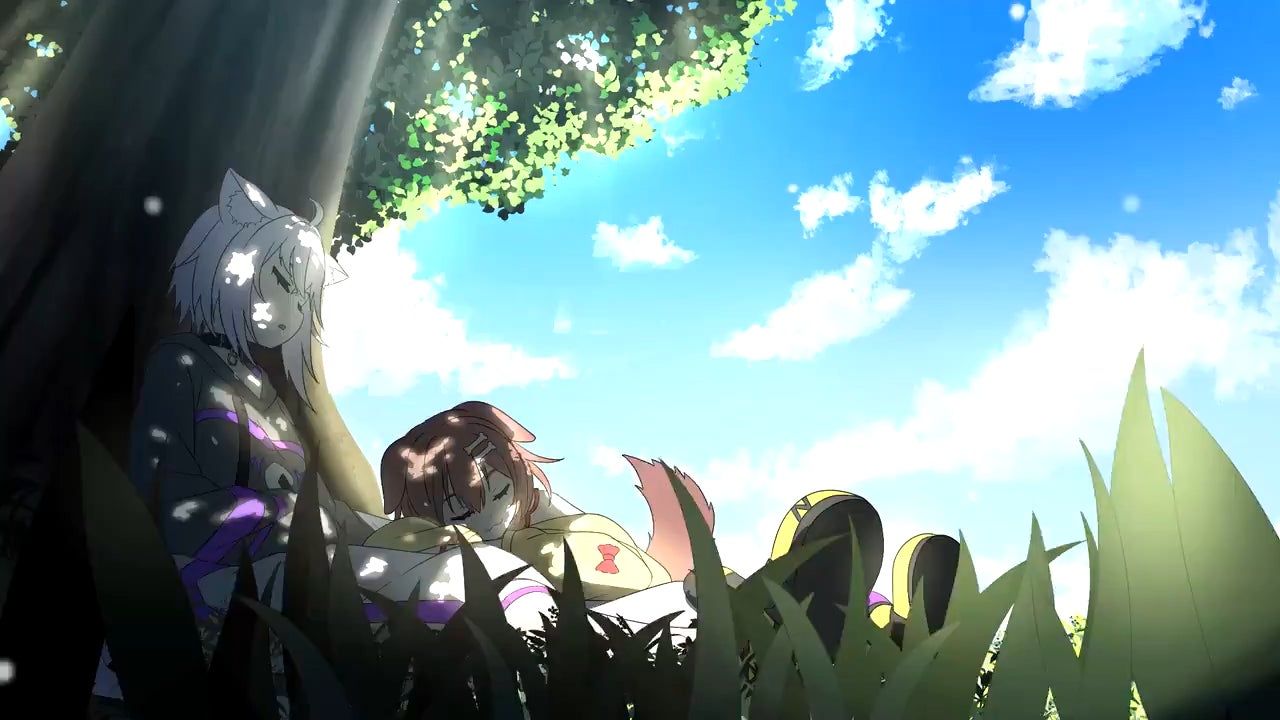 OkaKoro Wallpapers - Wallpaper Cave