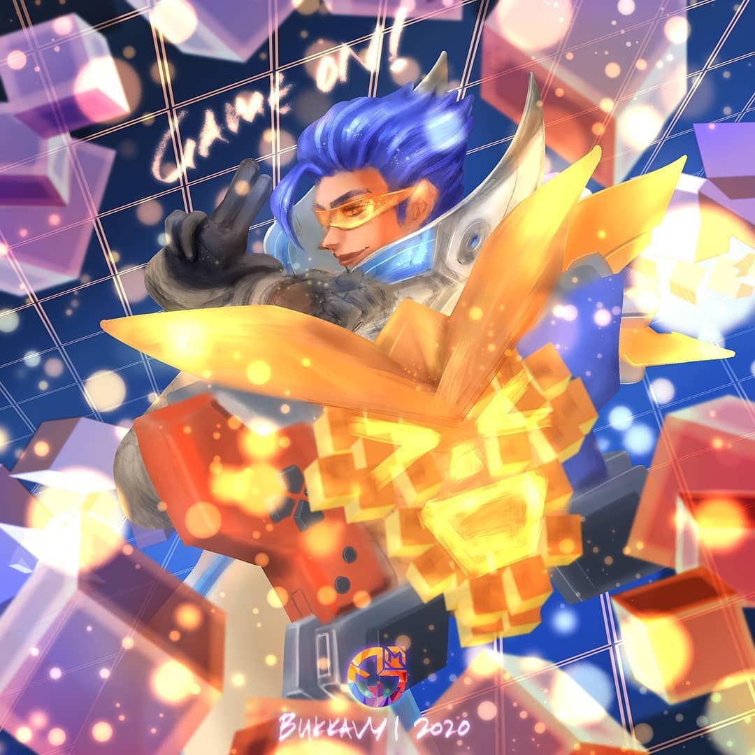 Granger Agent Z Wallpapers - Wallpaper Cave