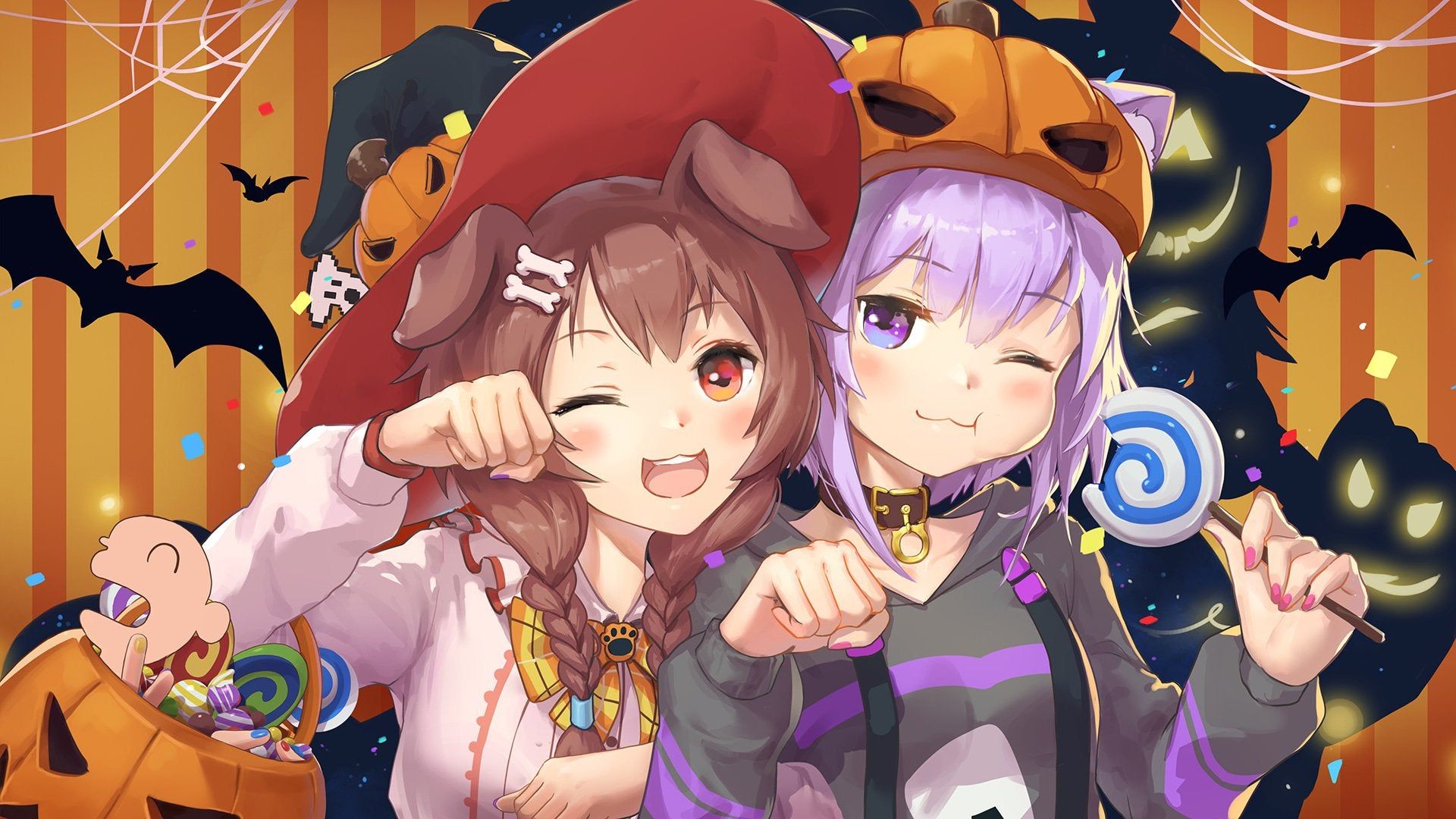 OkaKoro Wallpapers - Wallpaper Cave