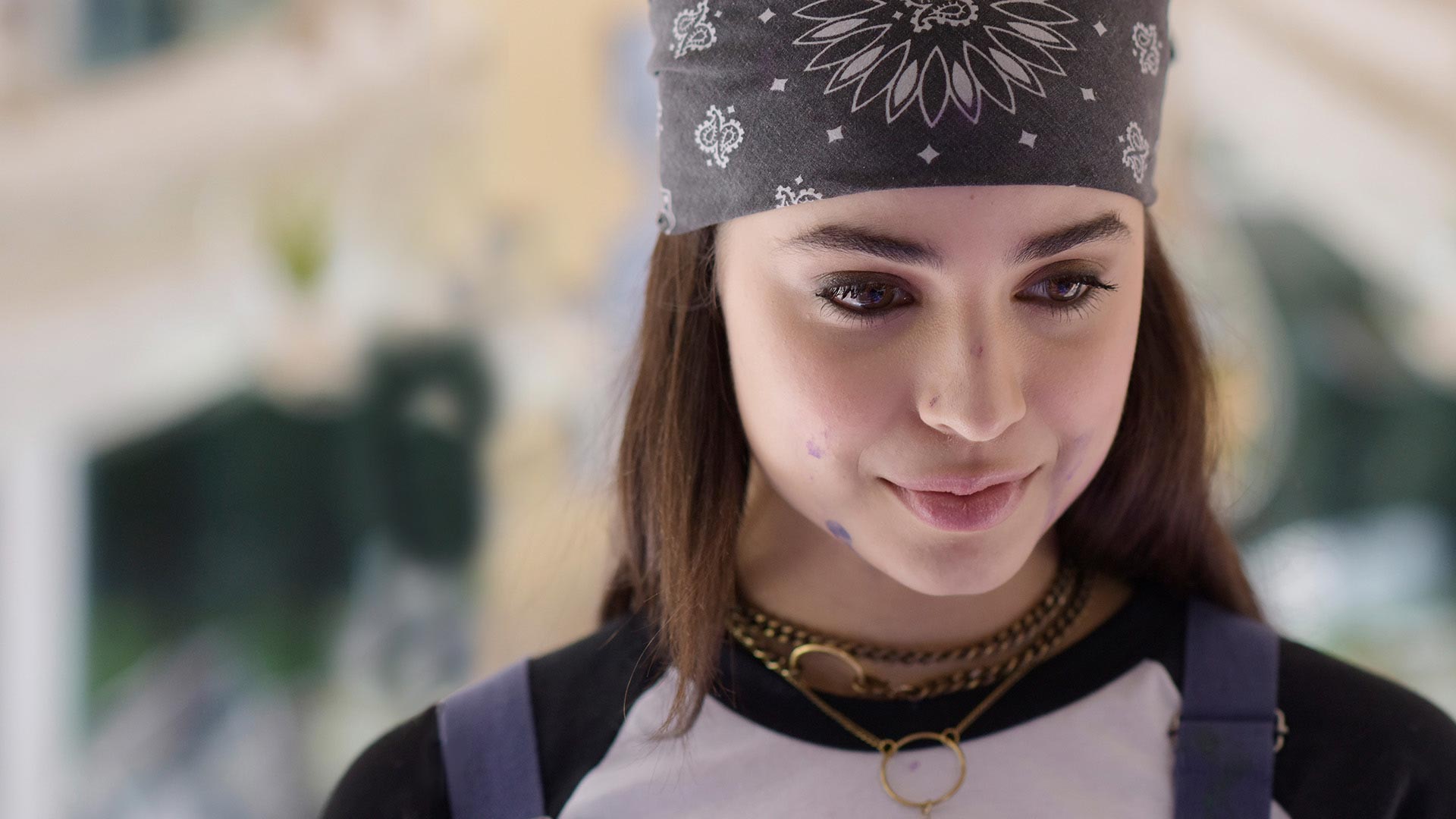 Adventures In Babysitting Wallpapers - Wallpaper Cave