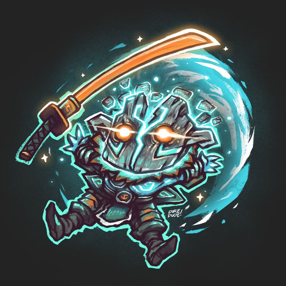 Juggernaut Arcana Wallpapers - Wallpaper Cave