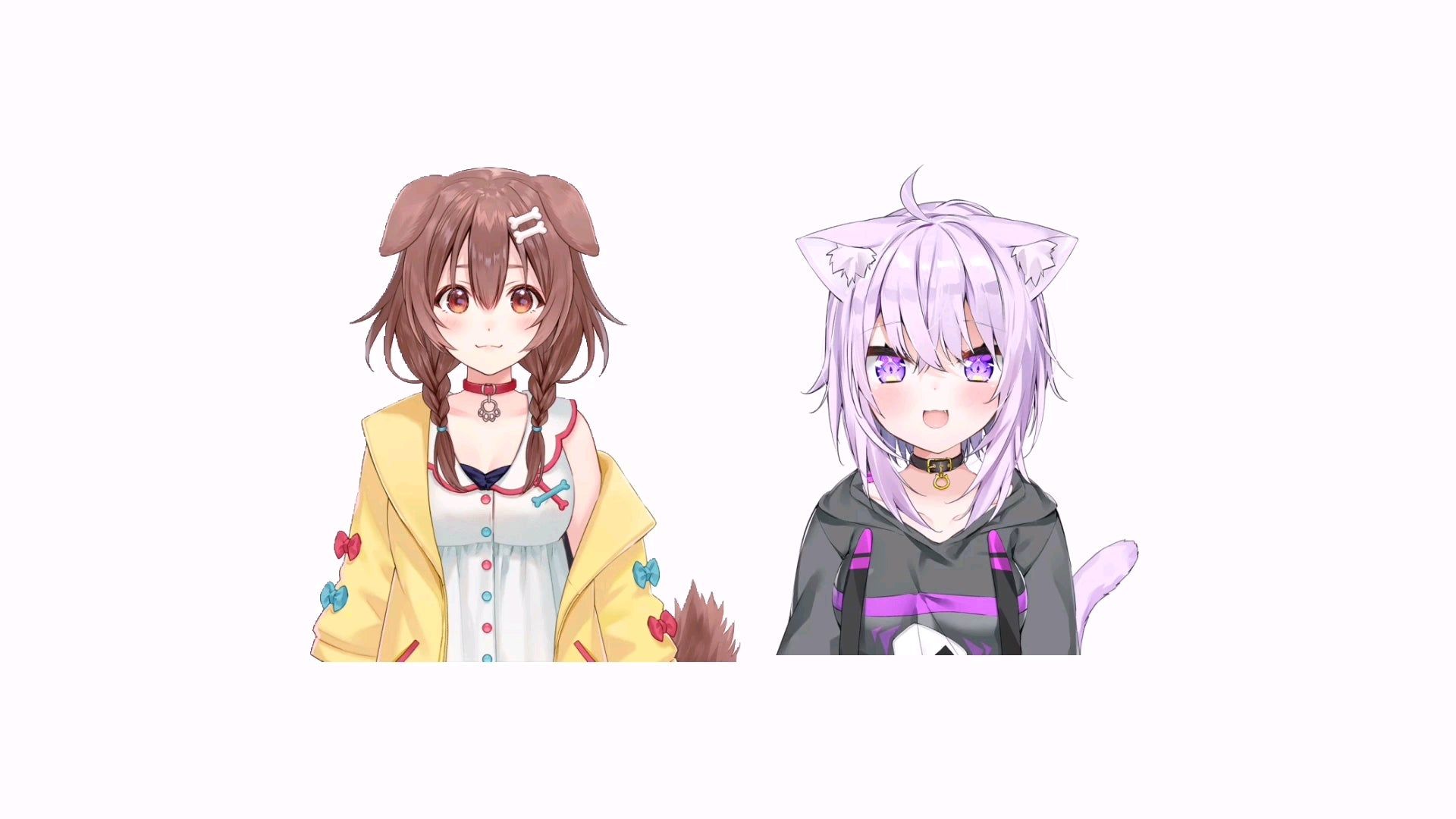 OkaKoro Wallpapers - Wallpaper Cave