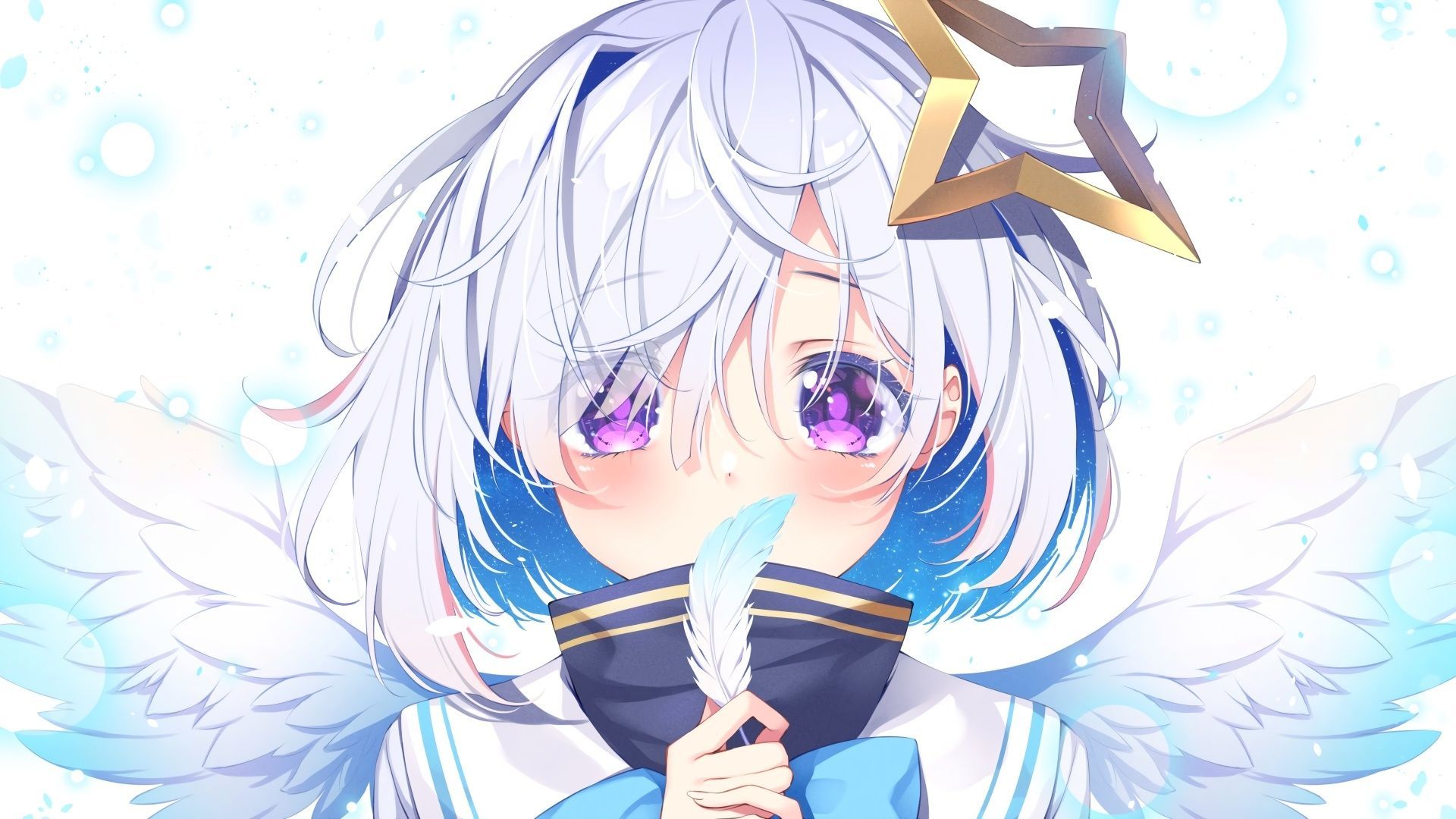 OkaKoro Wallpapers - Wallpaper Cave