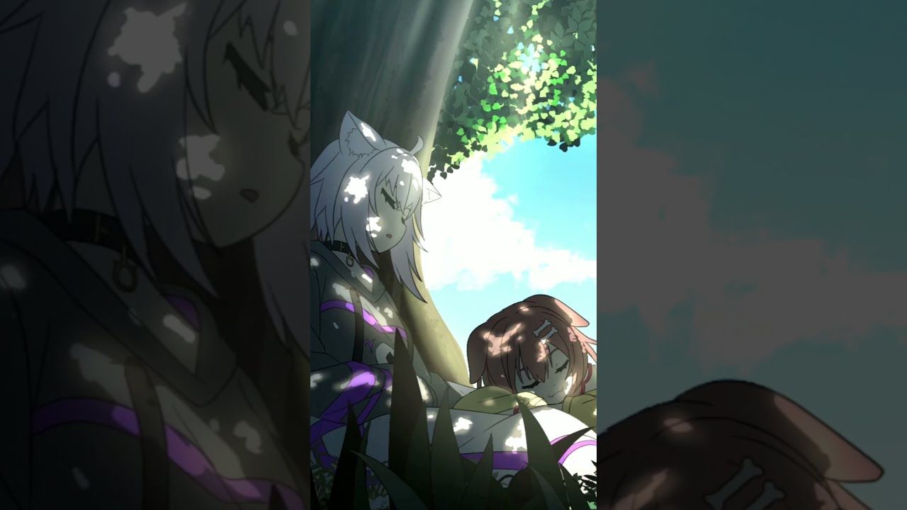 OkaKoro Wallpapers - Wallpaper Cave