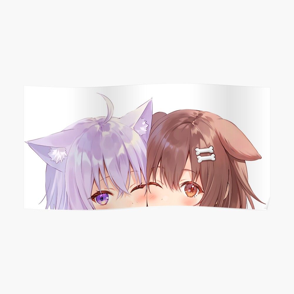 OkaKoro Wallpapers - Wallpaper Cave