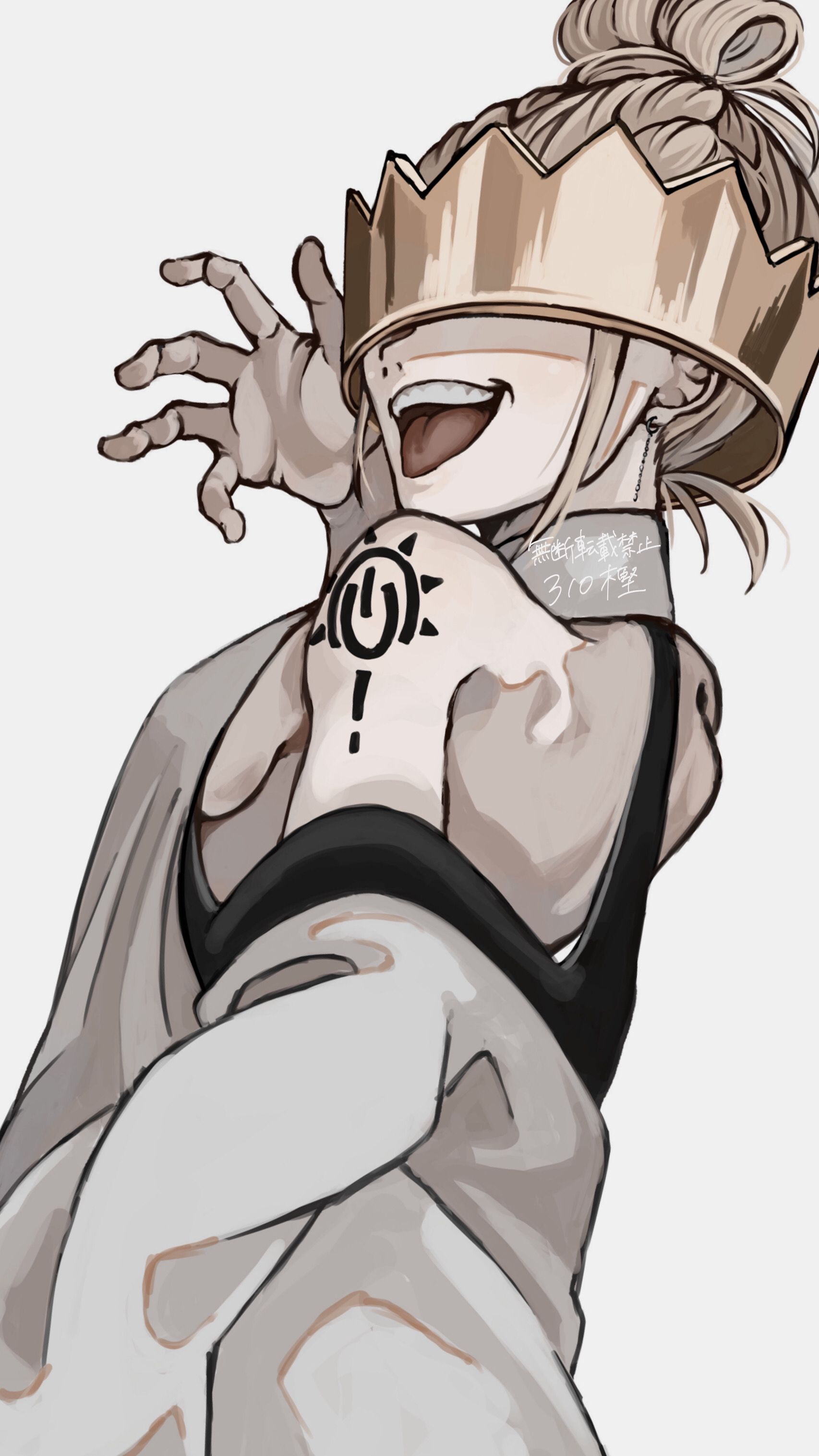 Haumea Wallpapers - Wallpaper Cave