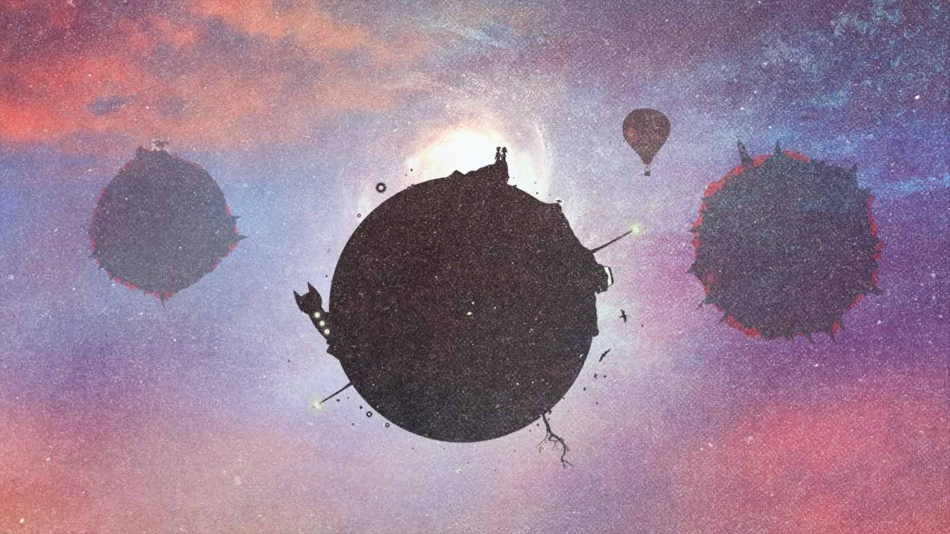 Plini Wallpapers - Wallpaper Cave