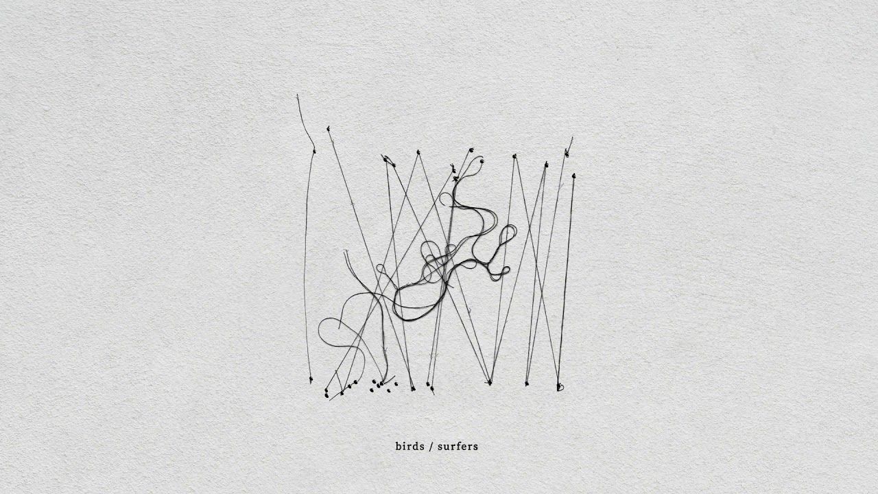 Plini Wallpapers - Wallpaper Cave