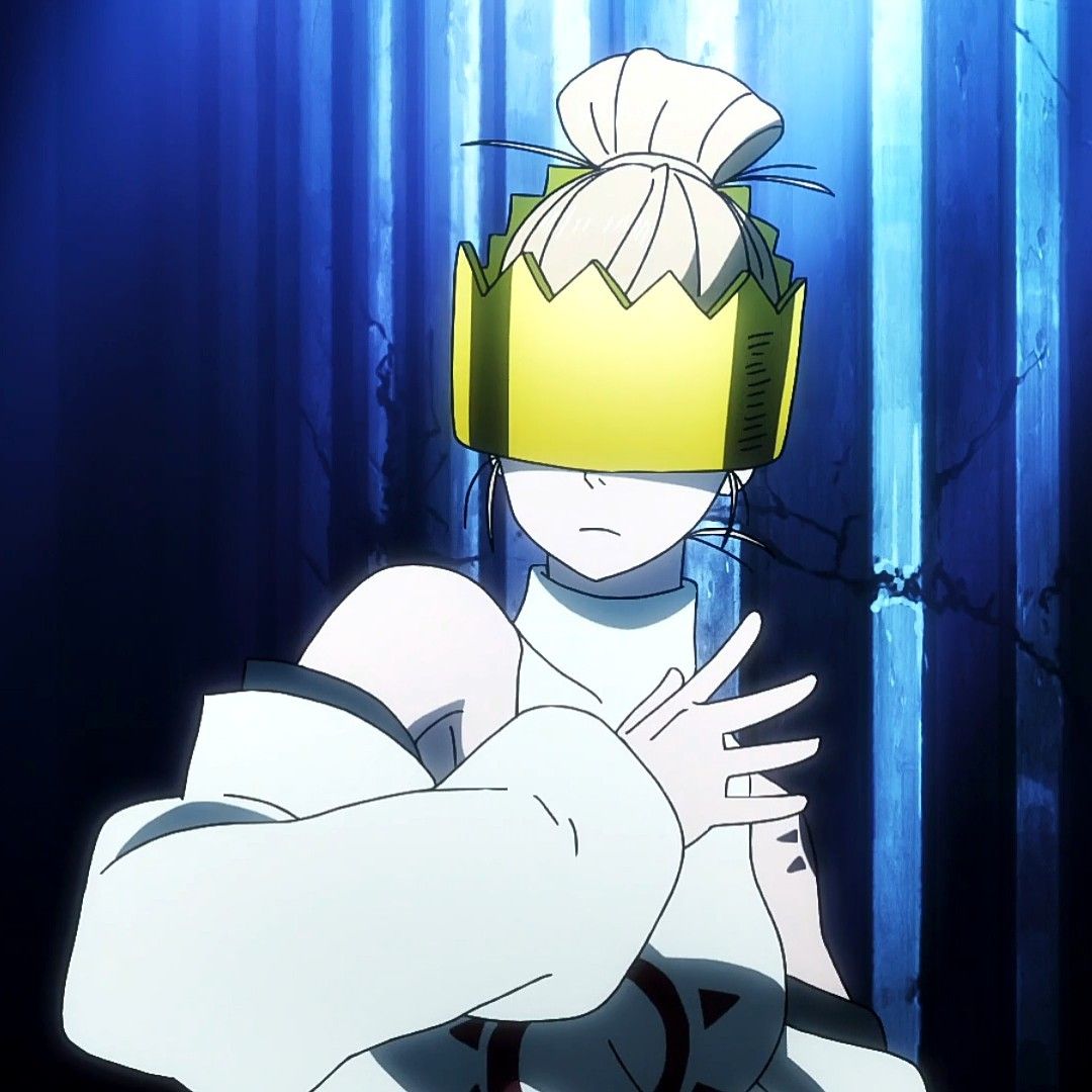 Haumea Wallpapers - Wallpaper Cave