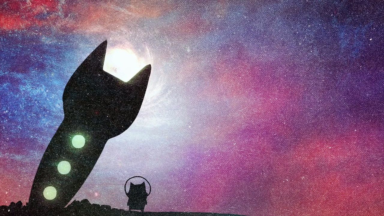 Plini Wallpapers - Wallpaper Cave