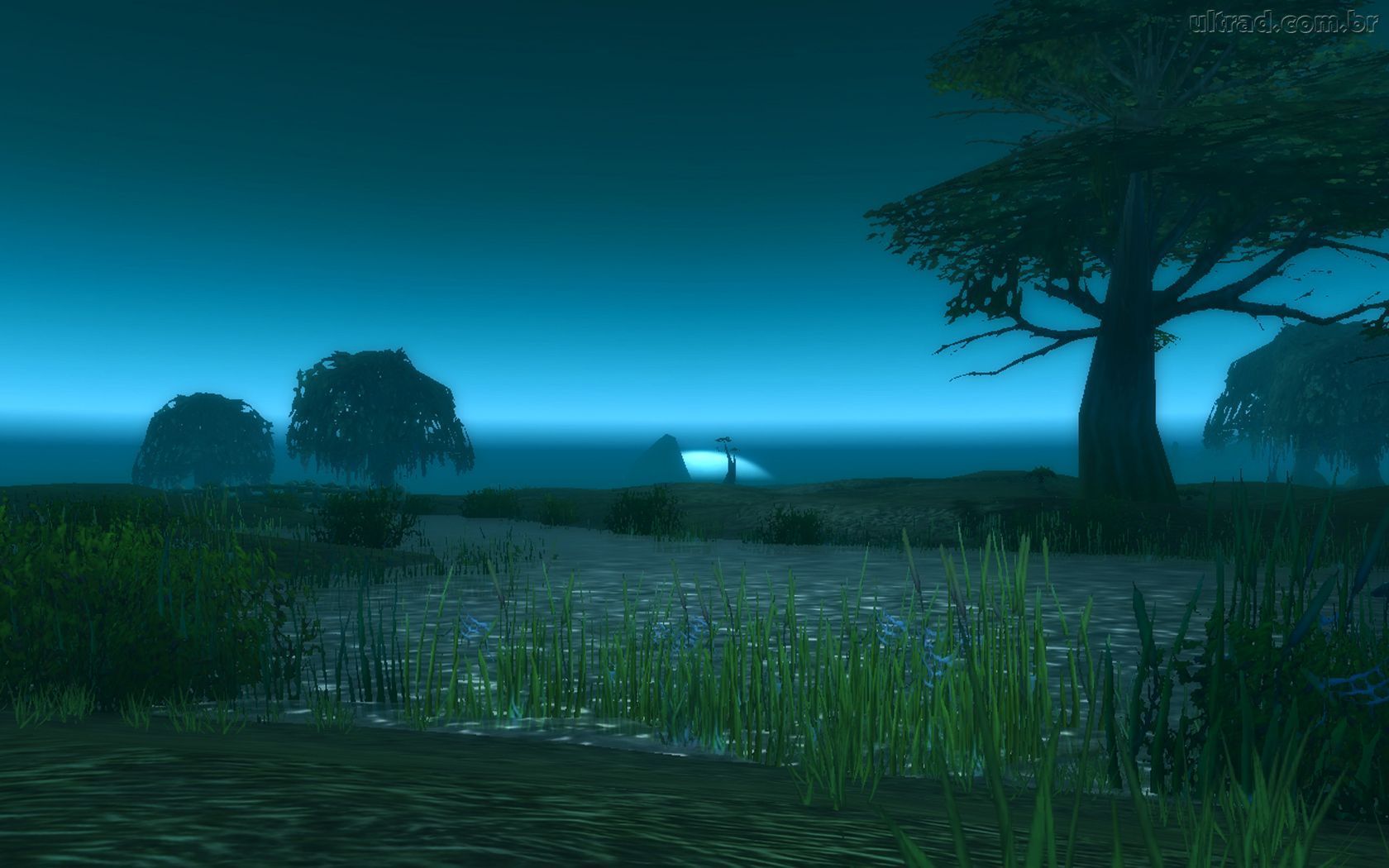 Pantanal Wallpapers - Wallpaper Cave