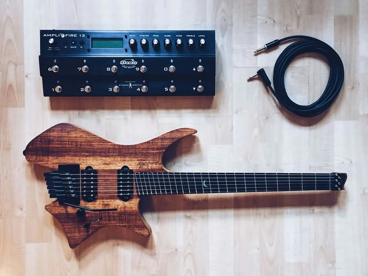 Plini Wallpapers - Wallpaper Cave