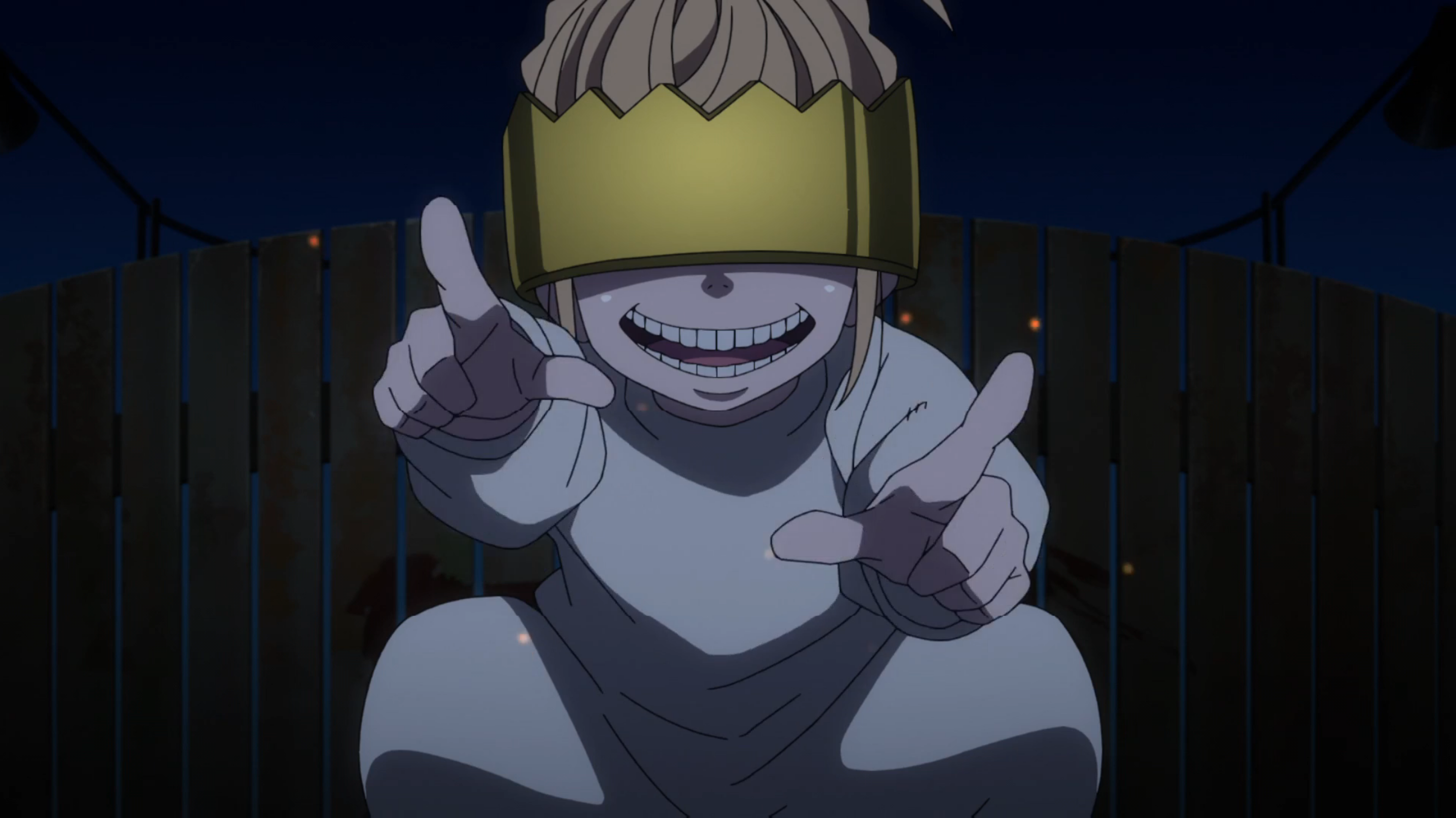 Haumea Wallpapers - Wallpaper Cave