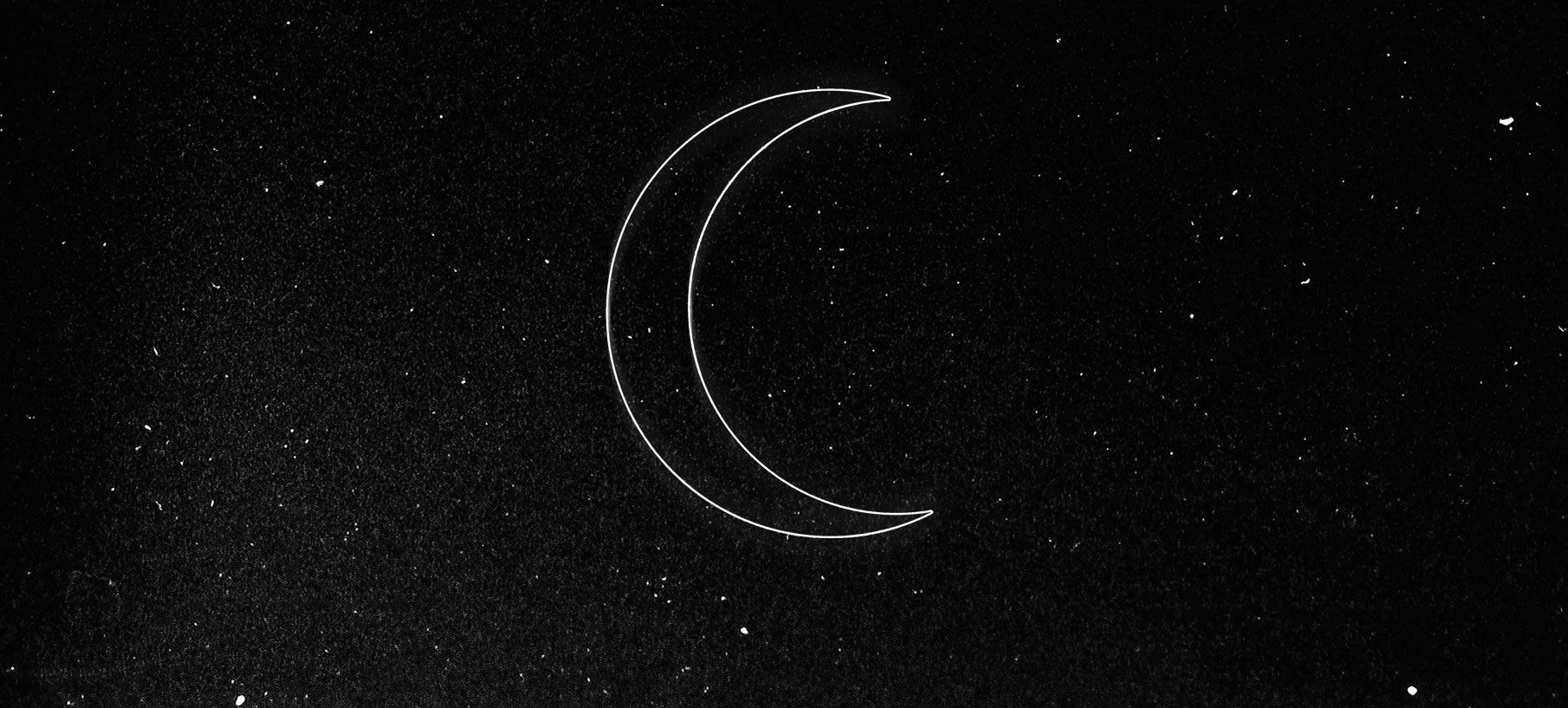 Plini Wallpapers - Wallpaper Cave