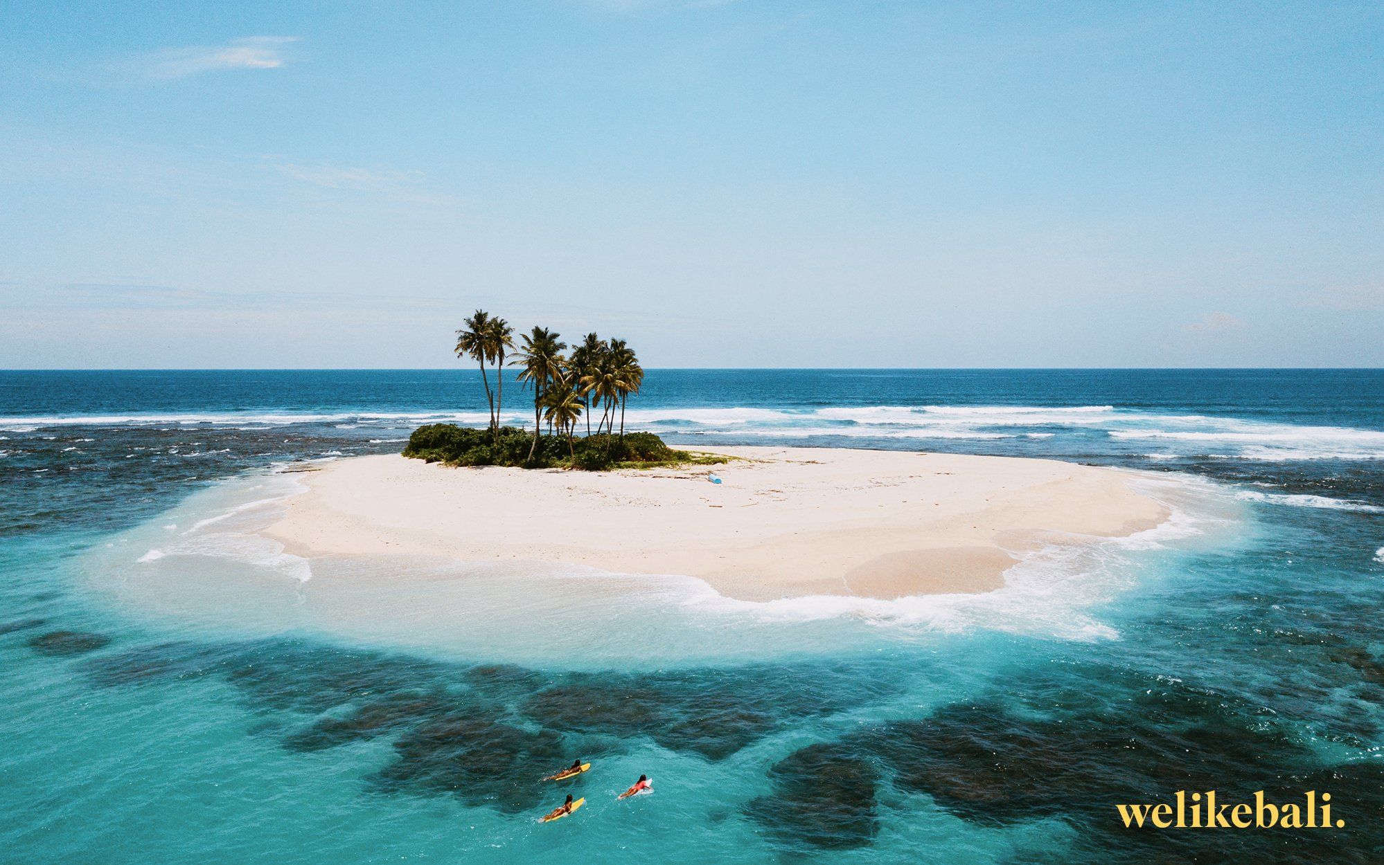 Bali Island Wallpapers - Wallpaper Cave