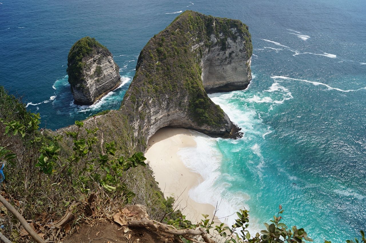 Bali Island Wallpapers - Wallpaper Cave
