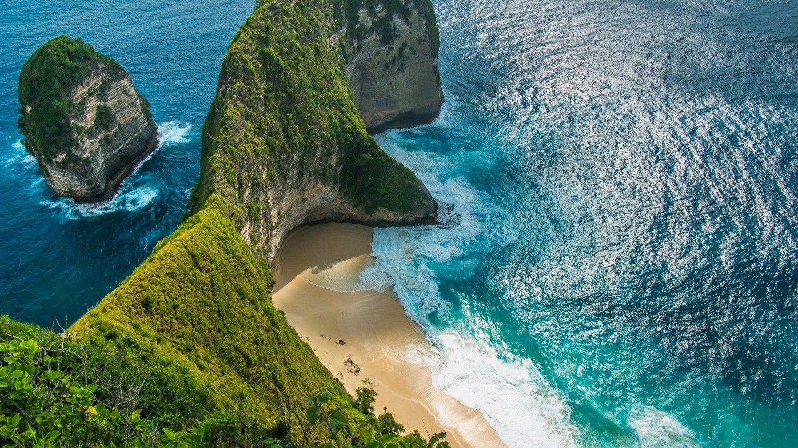 Bali Island Wallpapers - Wallpaper Cave