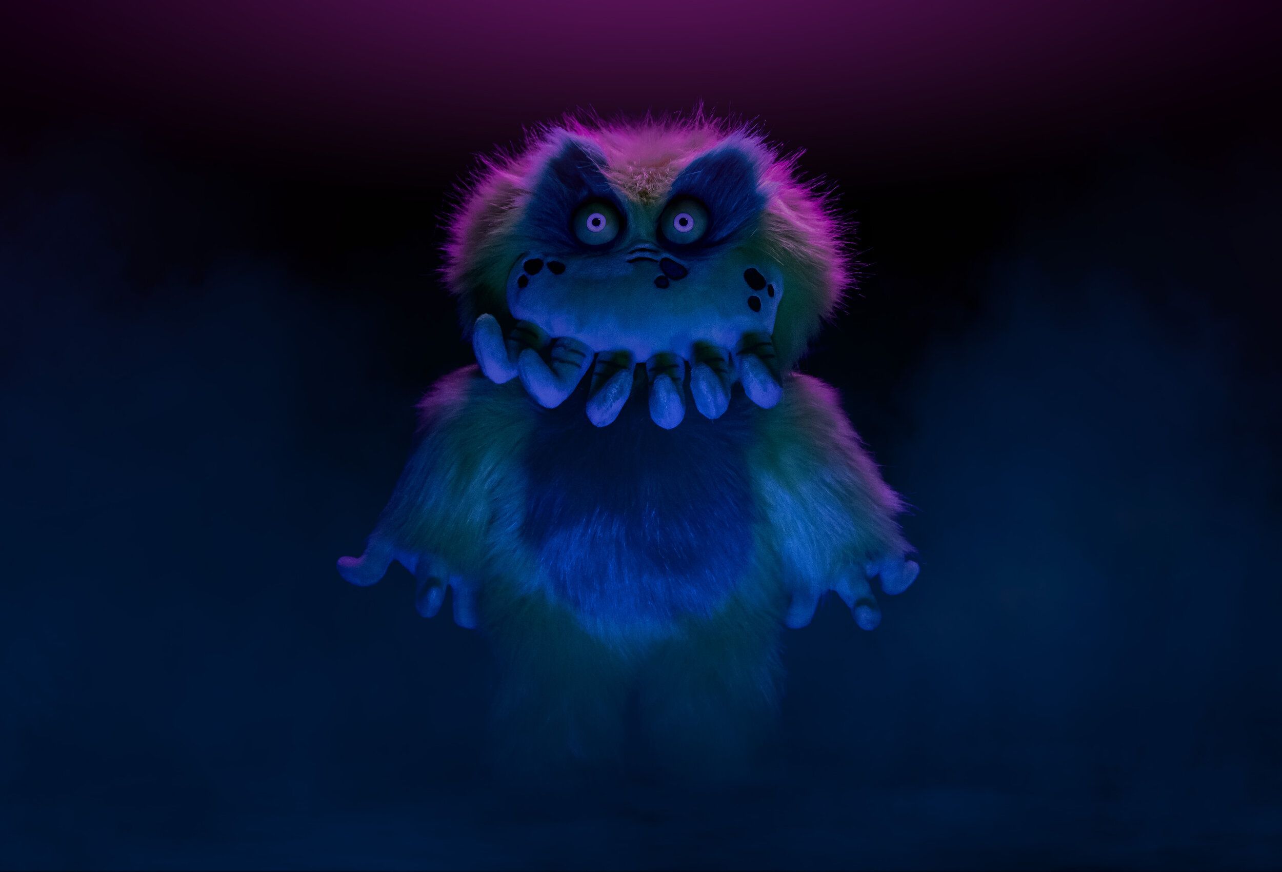 StarKid Productions Wallpapers - Wallpaper Cave