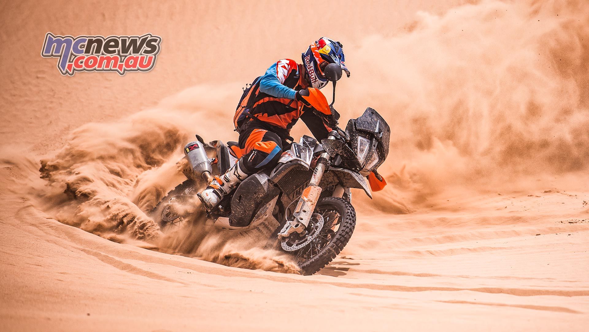 KTM 790 Adventure Wallpapers - Wallpaper Cave