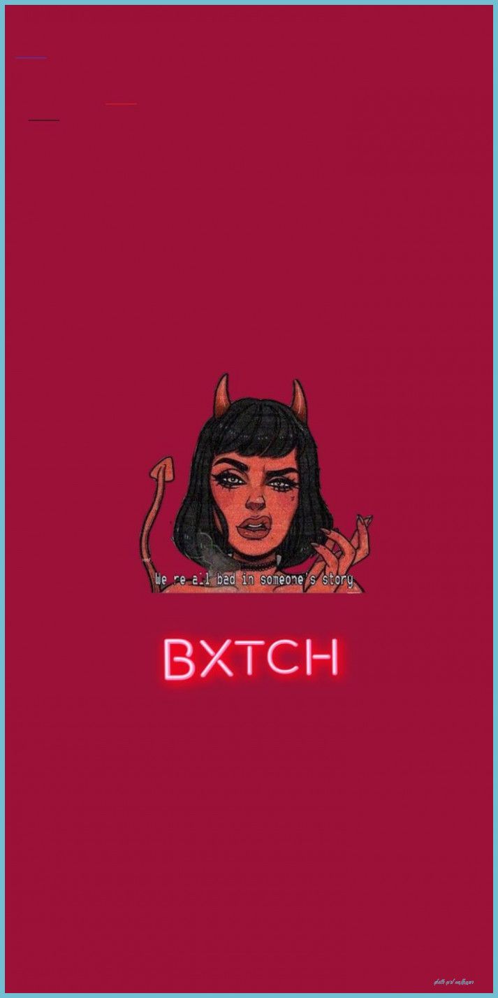 Geto Wallpapers - Wallpaper Cave