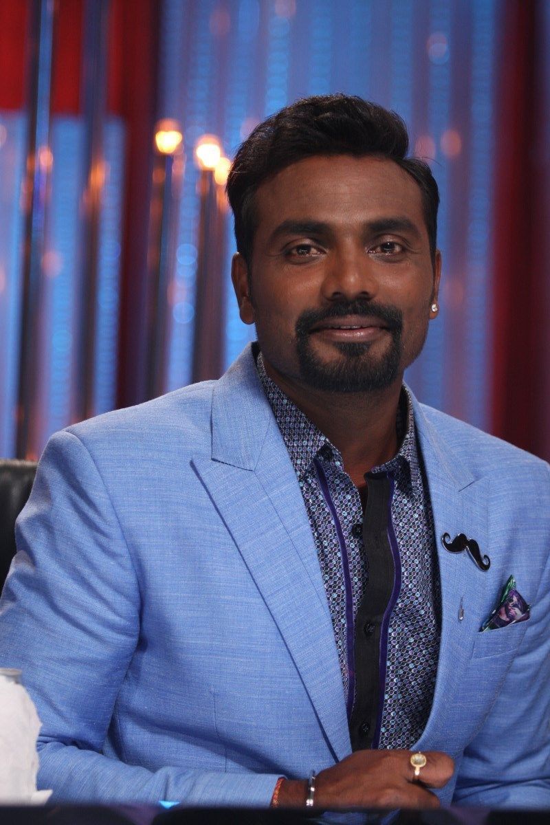 Remo D'Souza Wallpapers - Wallpaper Cave