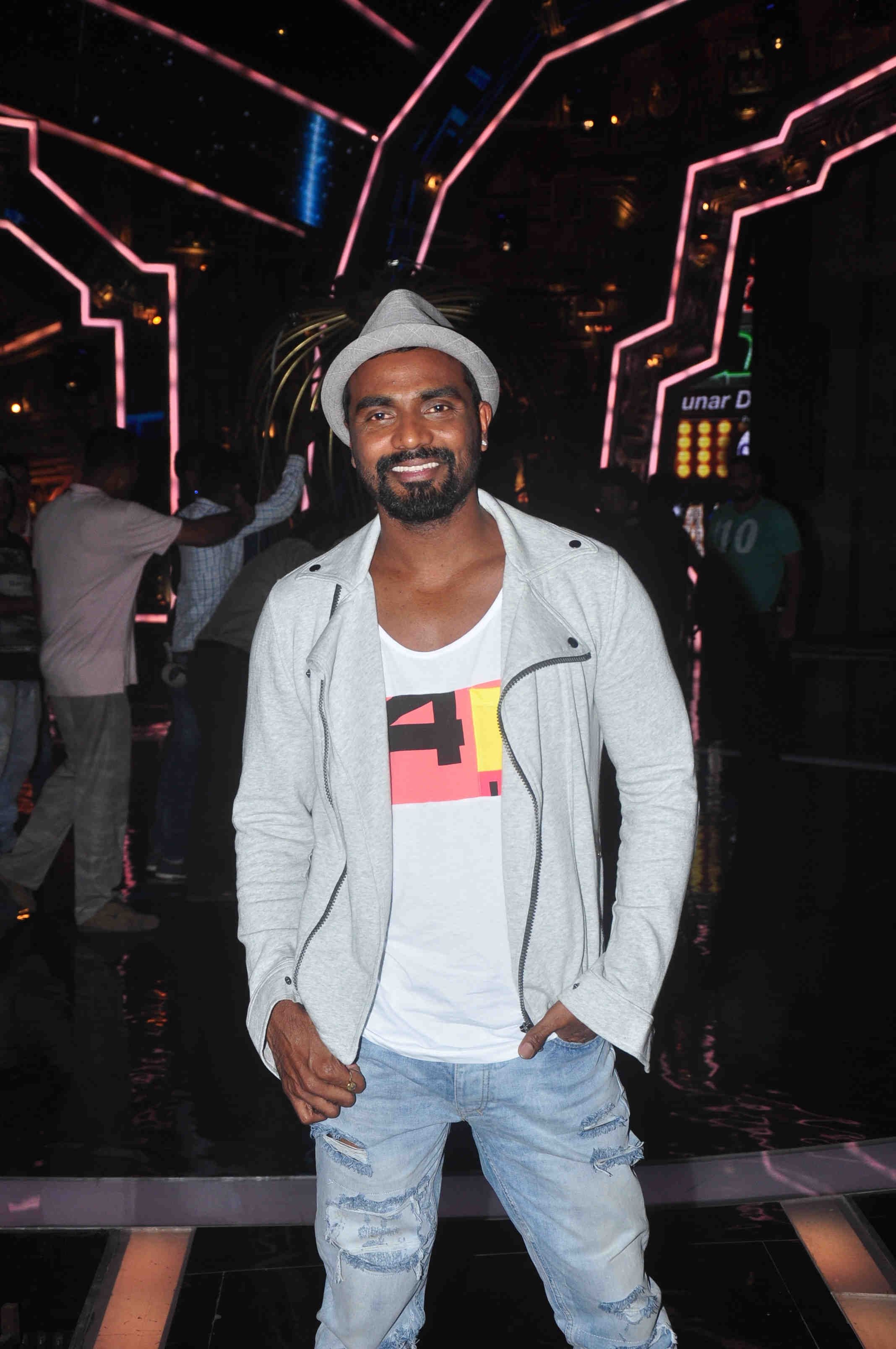 Remo D'Souza Wallpapers - Wallpaper Cave