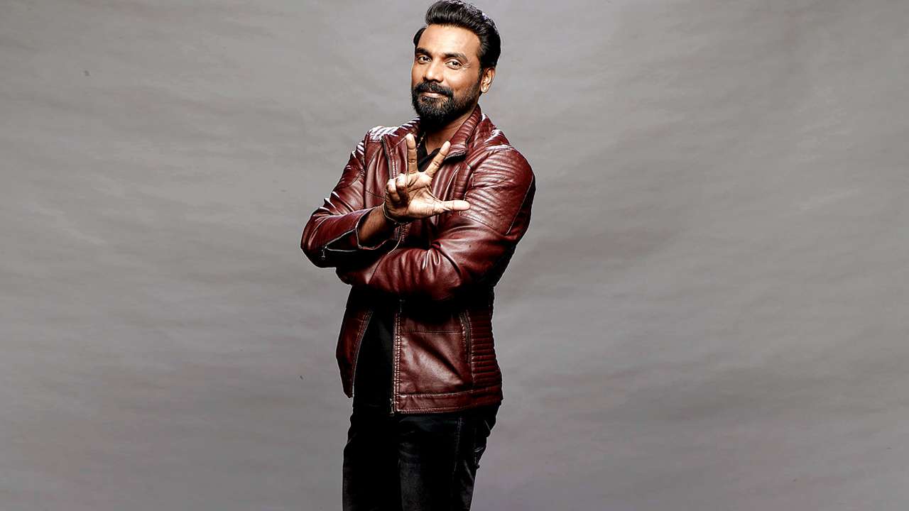 Remo D'Souza Wallpapers - Wallpaper Cave