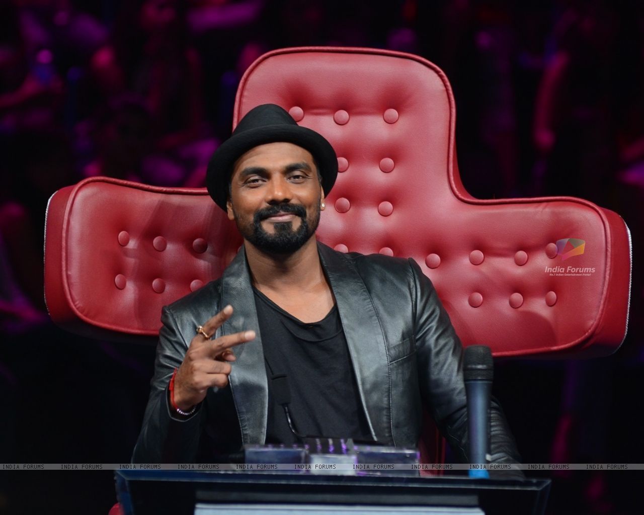 Remo D'Souza Wallpapers - Wallpaper Cave