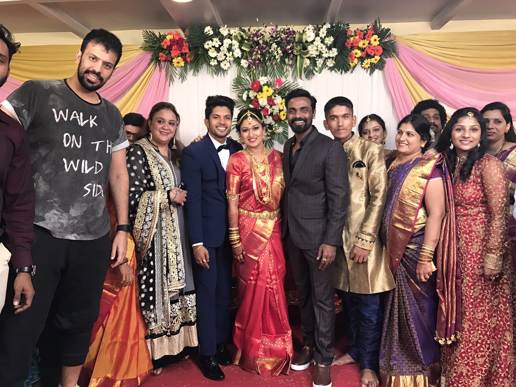 Remo D'Souza Wallpapers - Wallpaper Cave