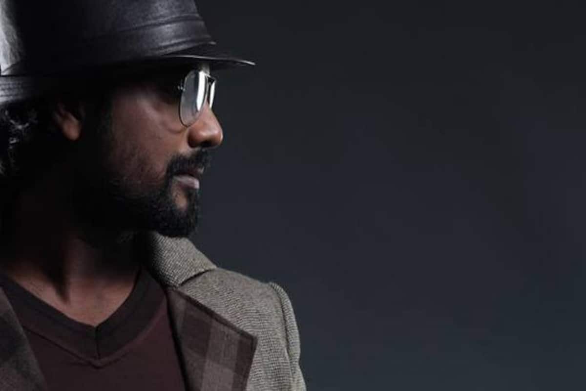 Remo D'Souza Wallpapers - Wallpaper Cave