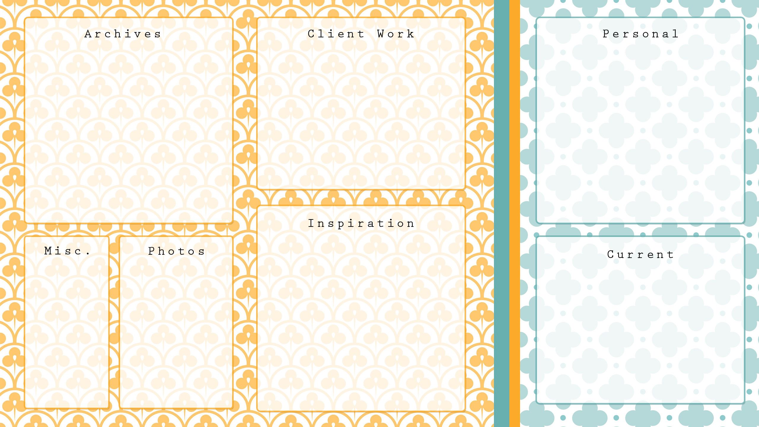 Organised Wallpapers - Wallpaper Cave