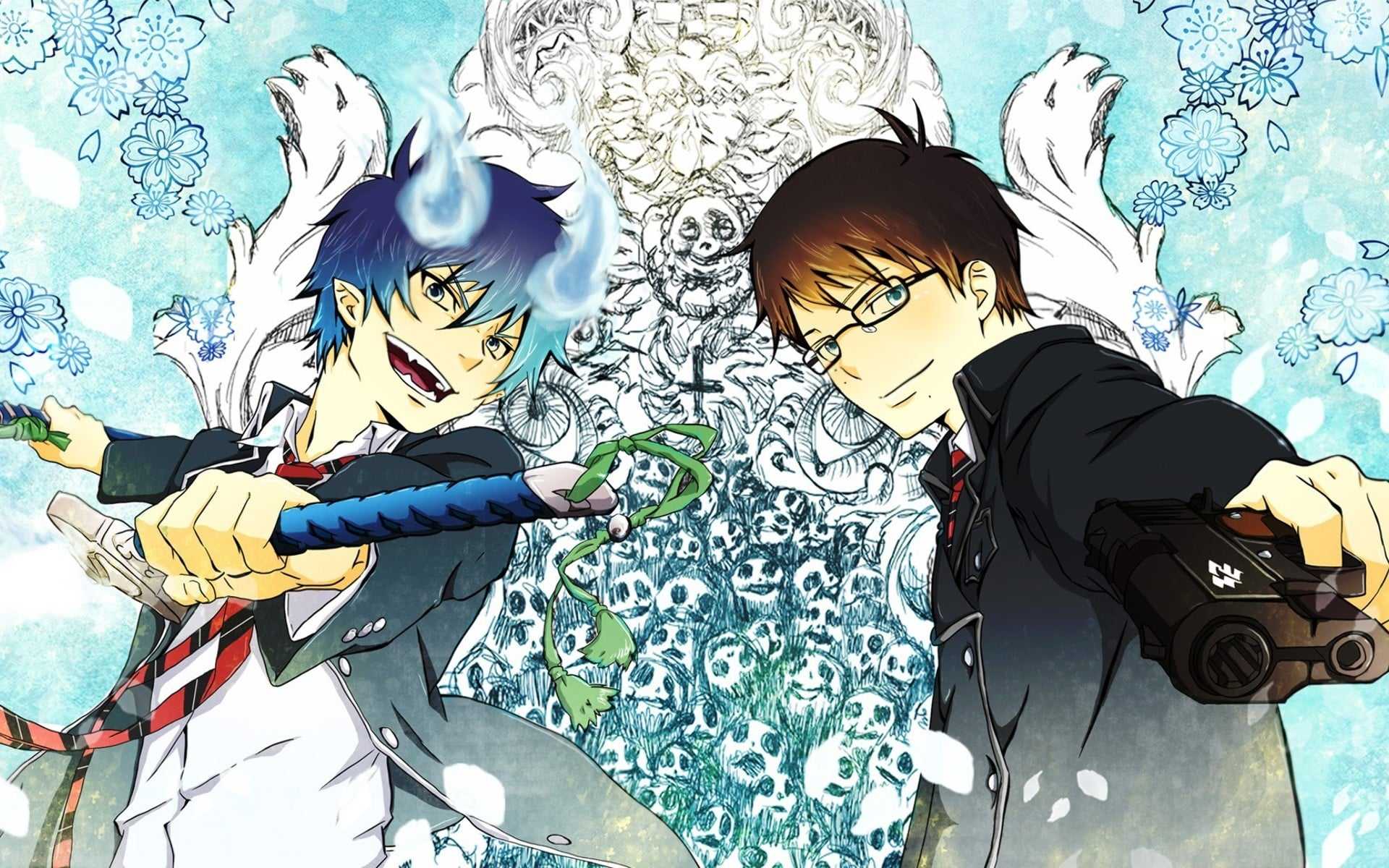 Yukio Wallpapers - Wallpaper Cave