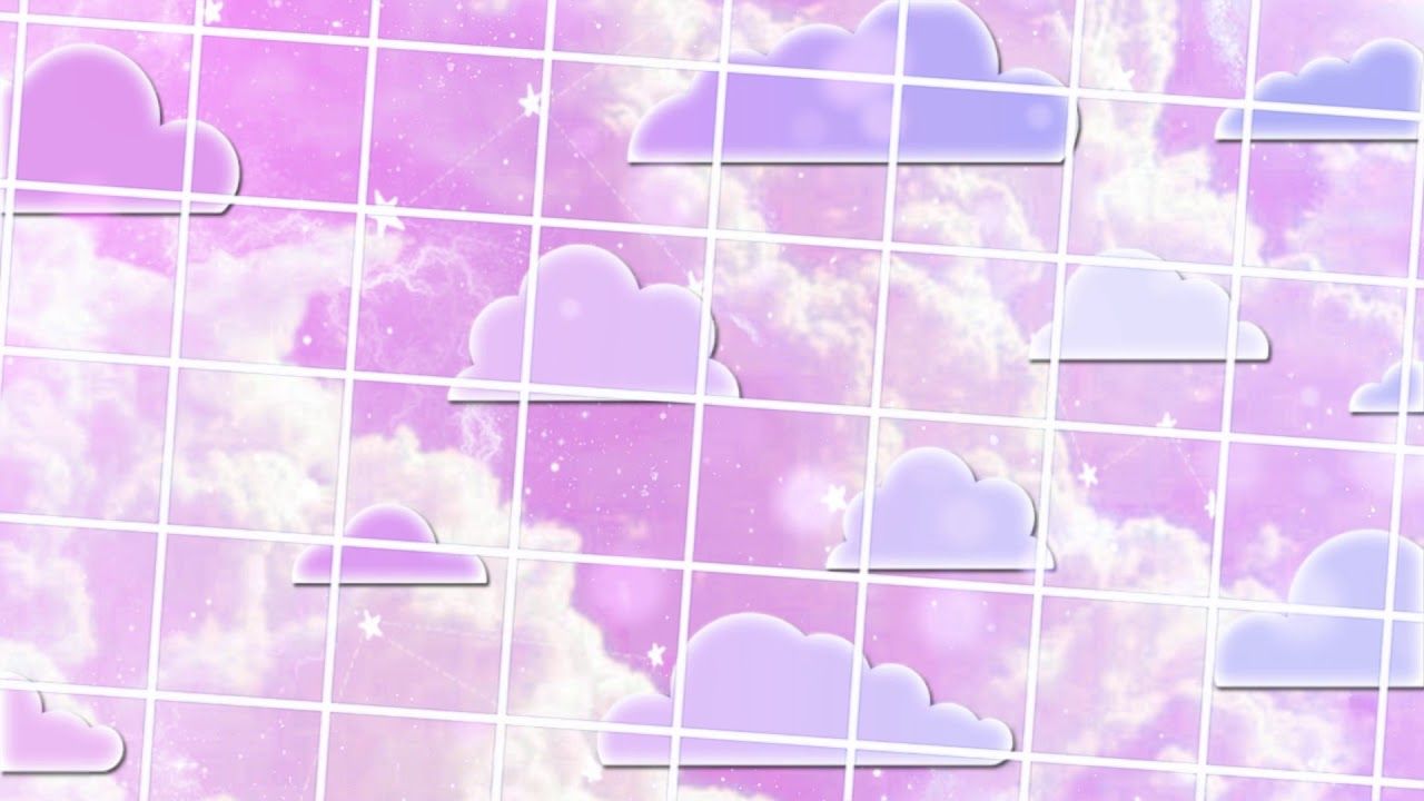 Outro Wallpapers - Wallpaper Cave