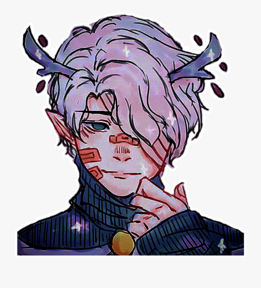 Shy Boy Wallpapers - Wallpaper Cave