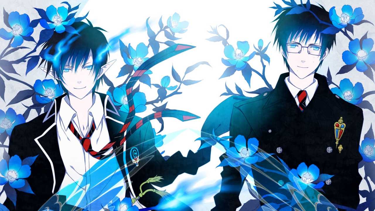 Yukio Wallpapers - Wallpaper Cave