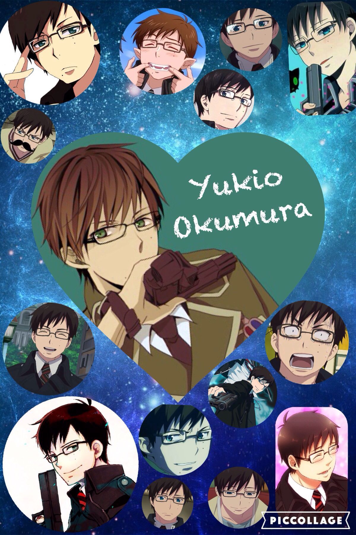 Yukio Wallpapers - Wallpaper Cave