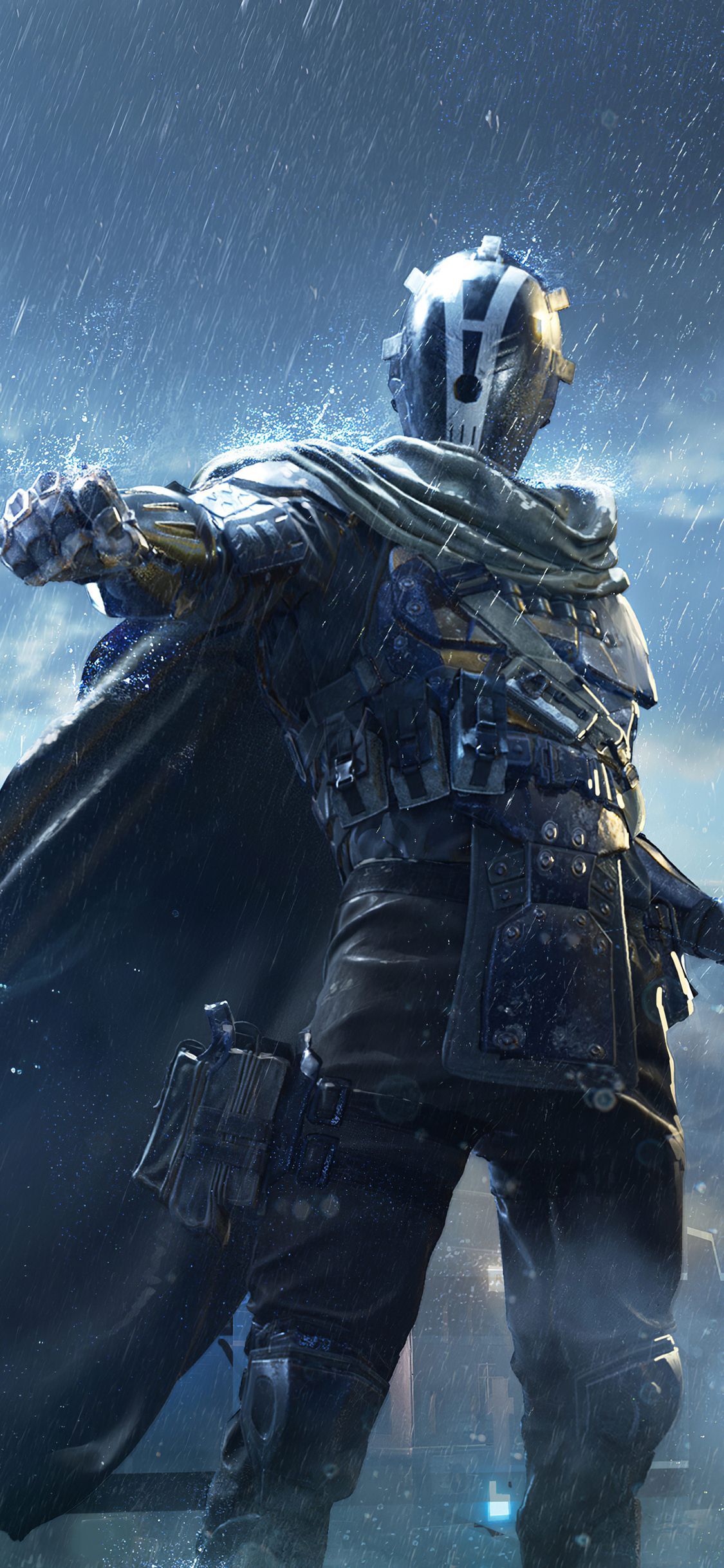 PUBG Emote Wallpapers - Wallpaper Cave