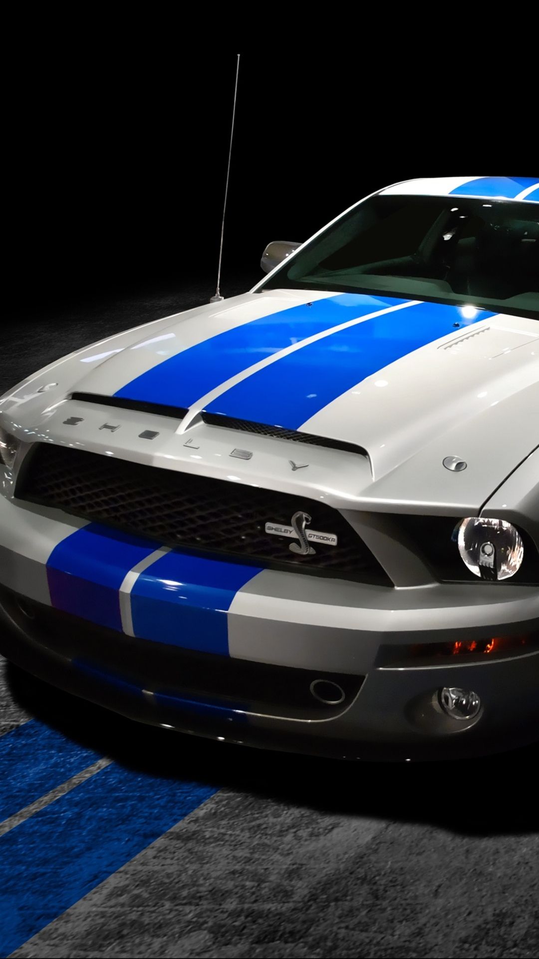 Huawei P8 Wallpapers - Wallpaper Cave